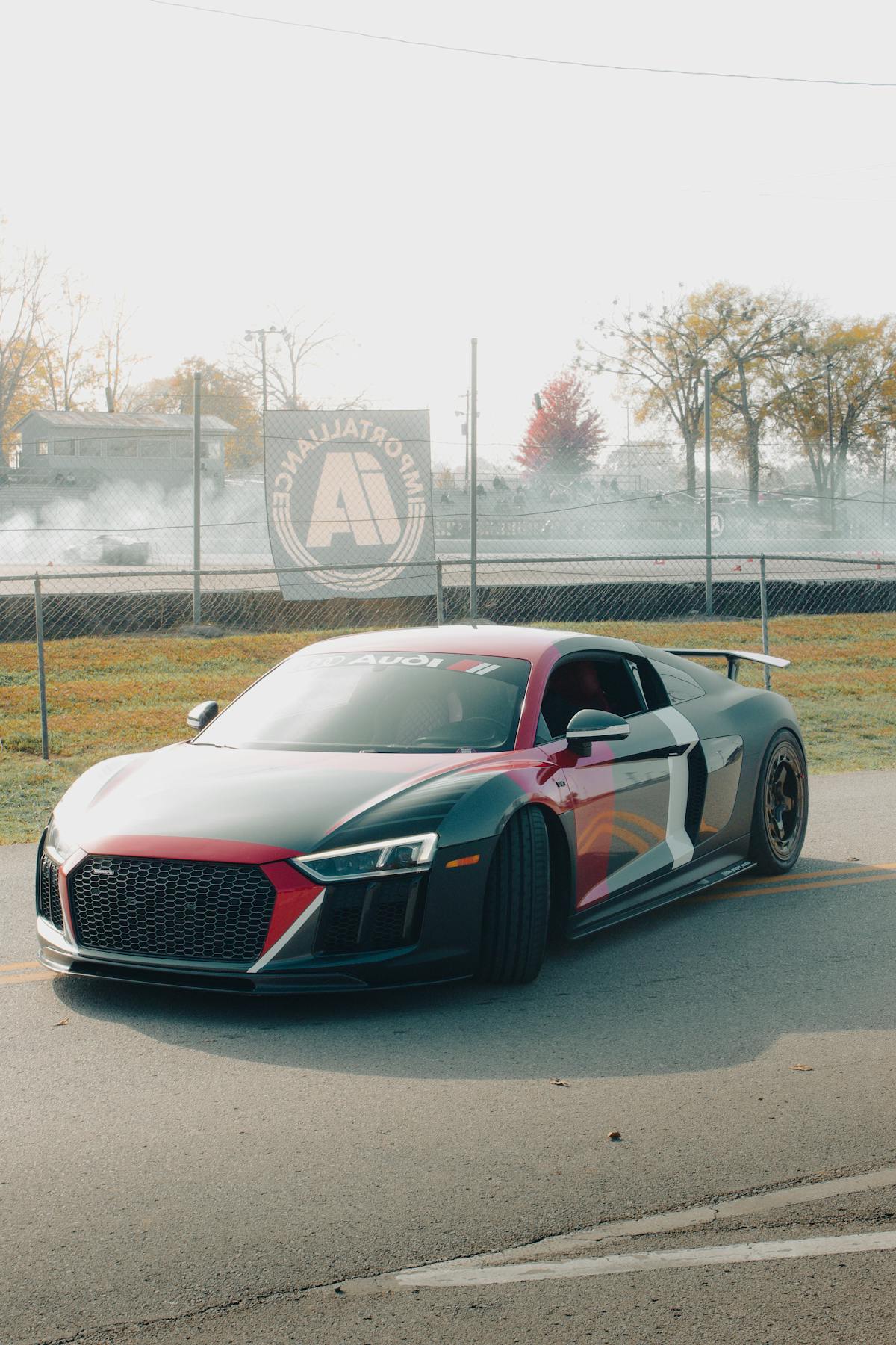 Audi R8 Photos, Download The BEST Free Audi R8 Stock Photos & HD Images