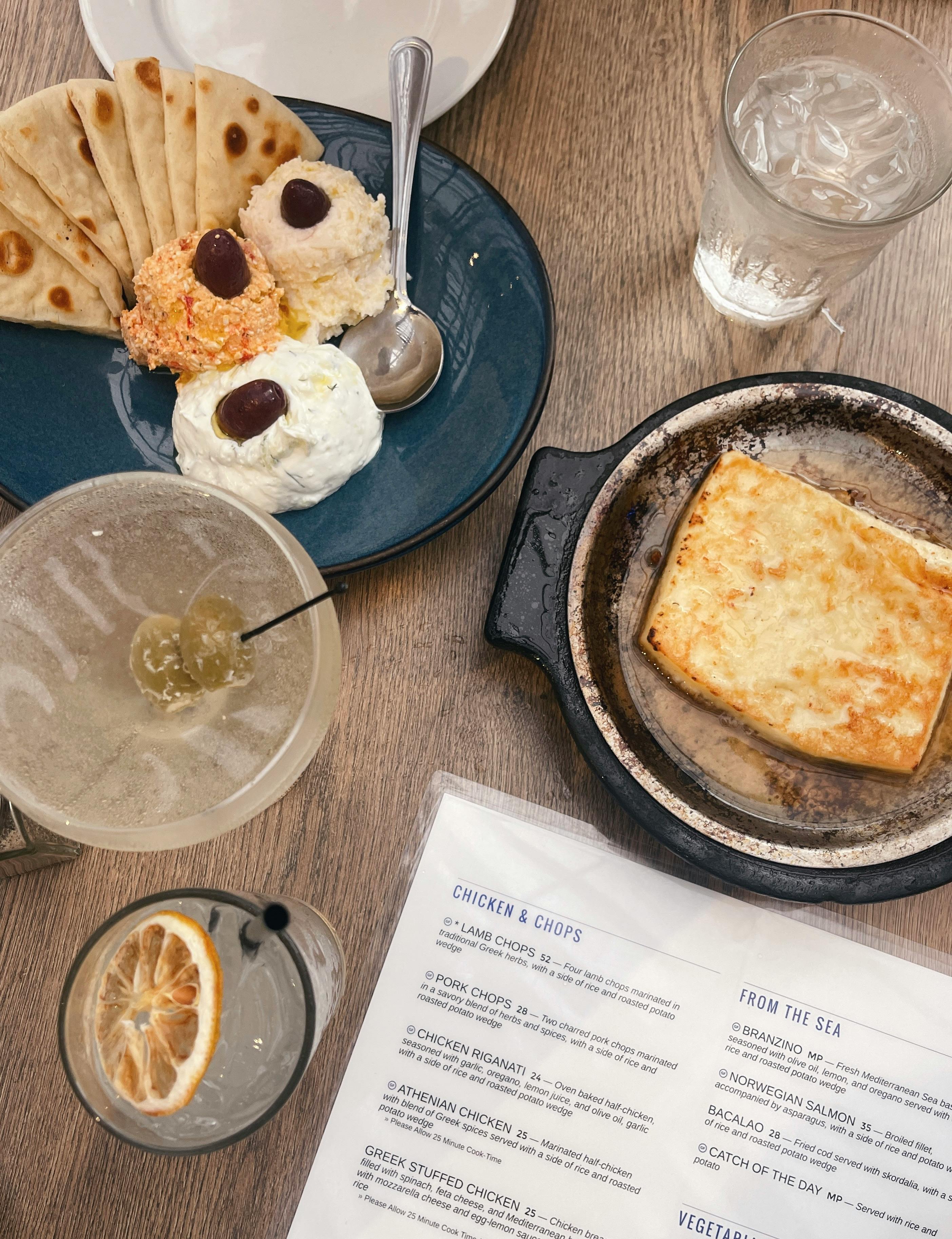 Food And Drink Photos, Download The BEST Free Food And Drink Stock ...