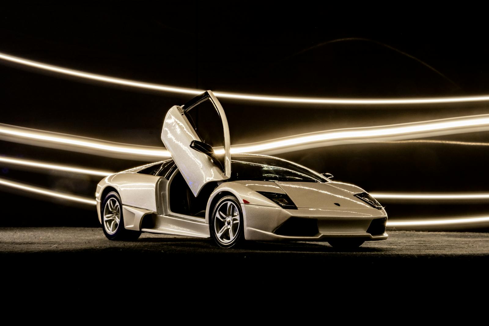 Lamborghini Logo Wallpaper Photos, Download The BEST Free Lamborghini ...