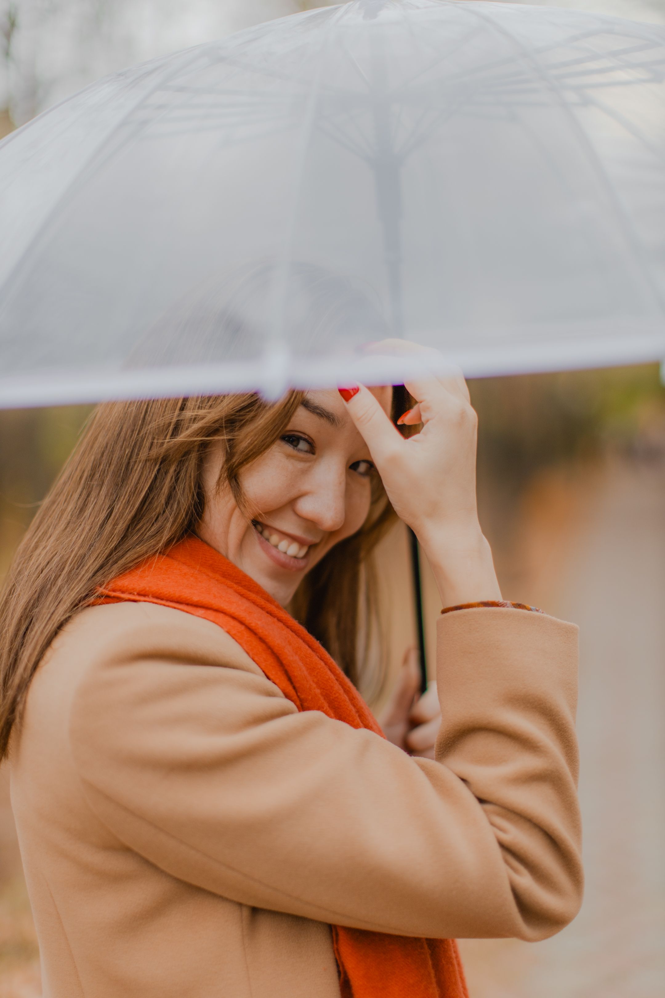 Rain Thumbnails Photos, Download The BEST Free Rain Thumbnails Stock ...