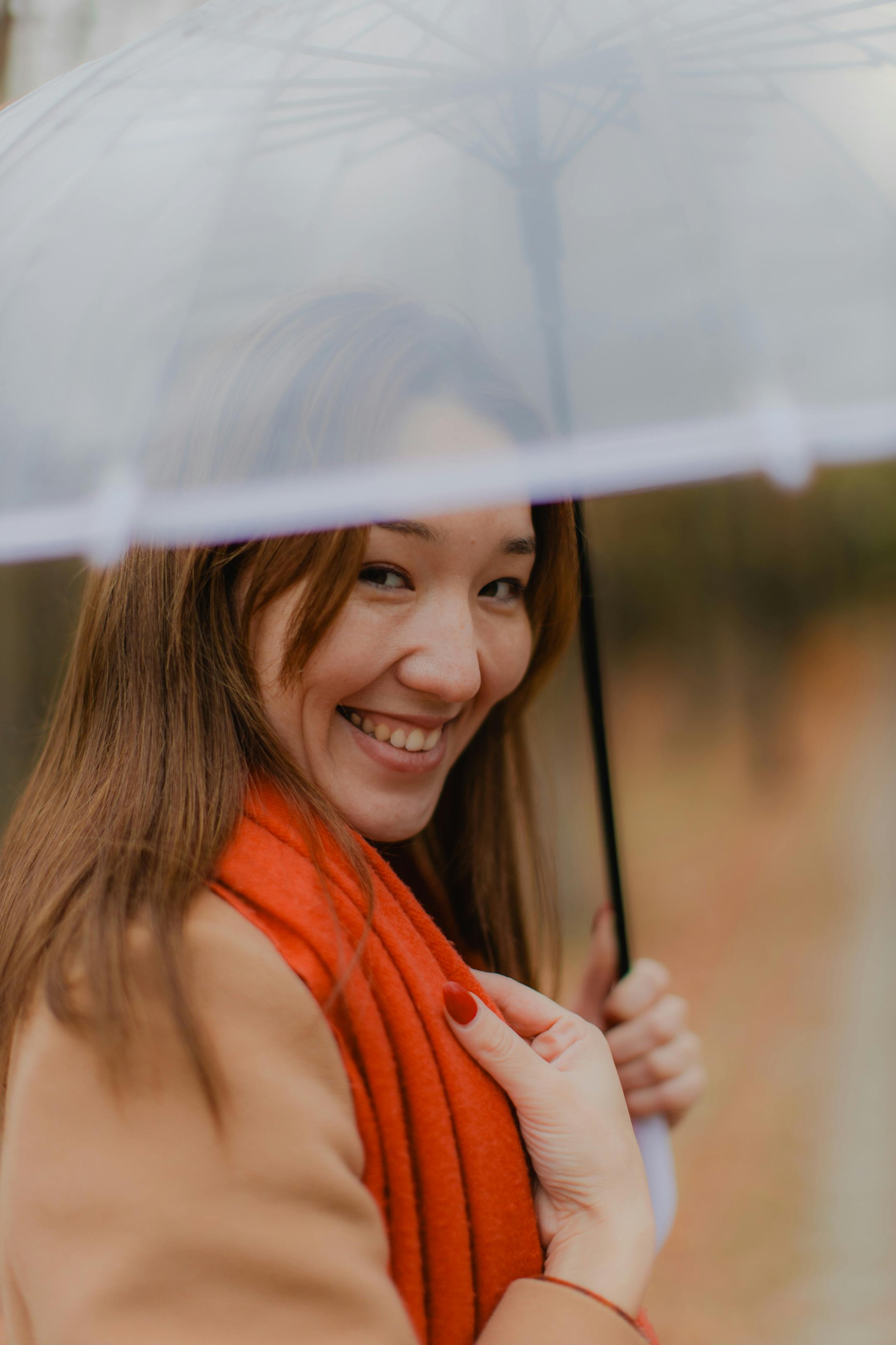 Check Rain Photos, Download The BEST Free Check Rain Stock Photos & HD ...