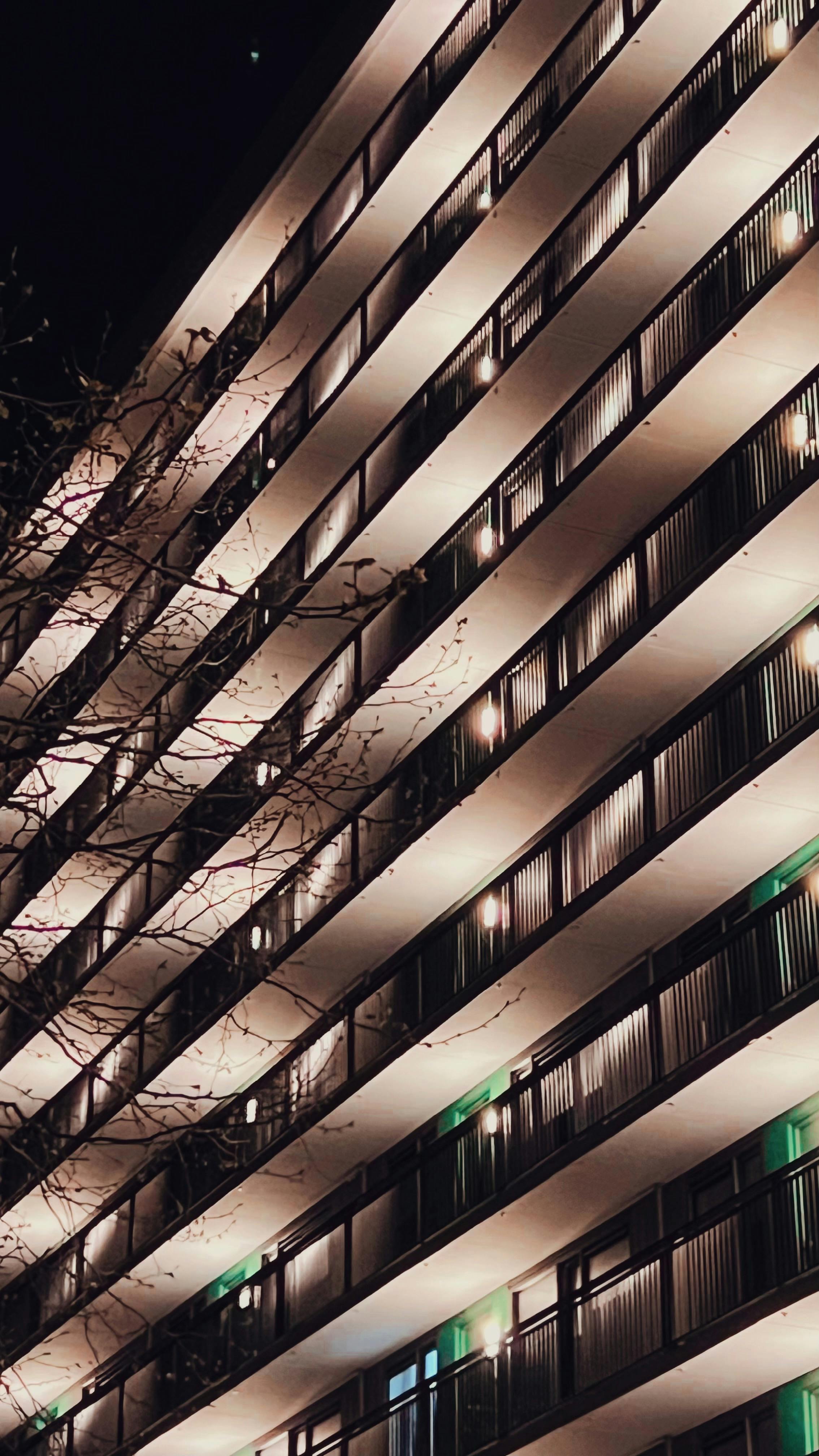 Tall Perspective Photos, Download The BEST Free Tall Perspective Stock ...