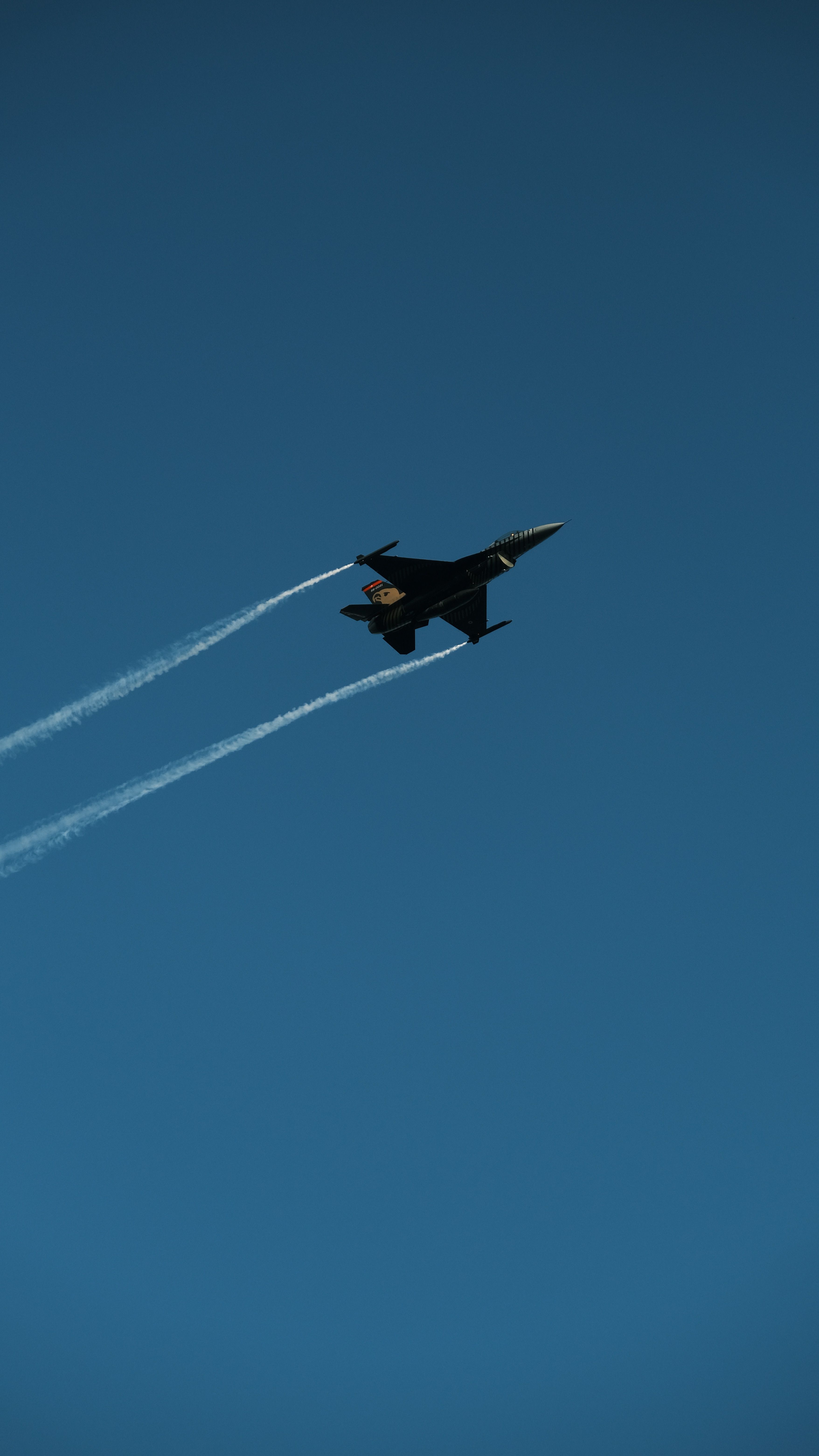 Flanker P4k壁纸 Photos, Download The BEST Free Flanker P4k壁纸 Stock Photos ...