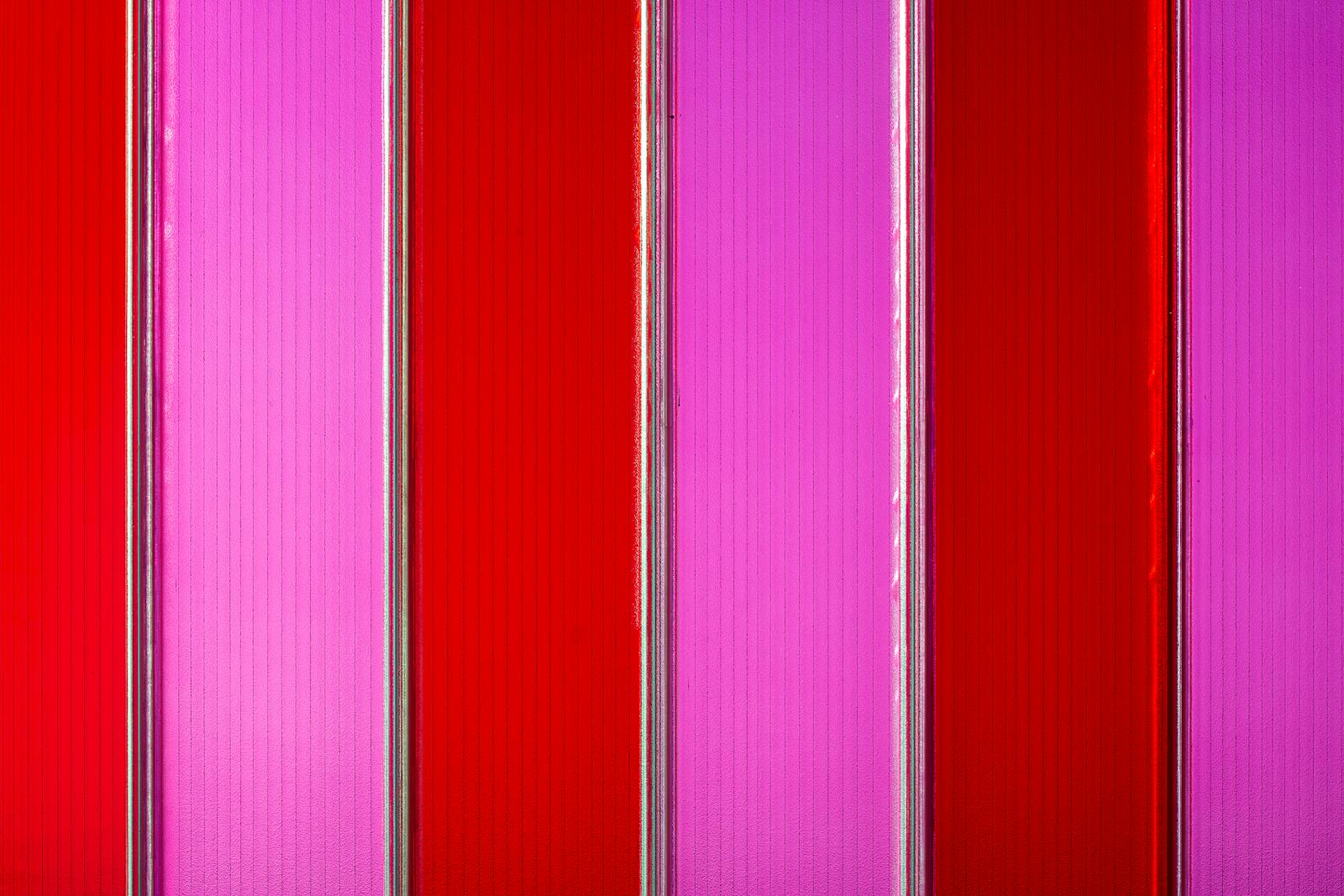 Color Texture Photos, Download The BEST Free Color Texture Stock Photos ...