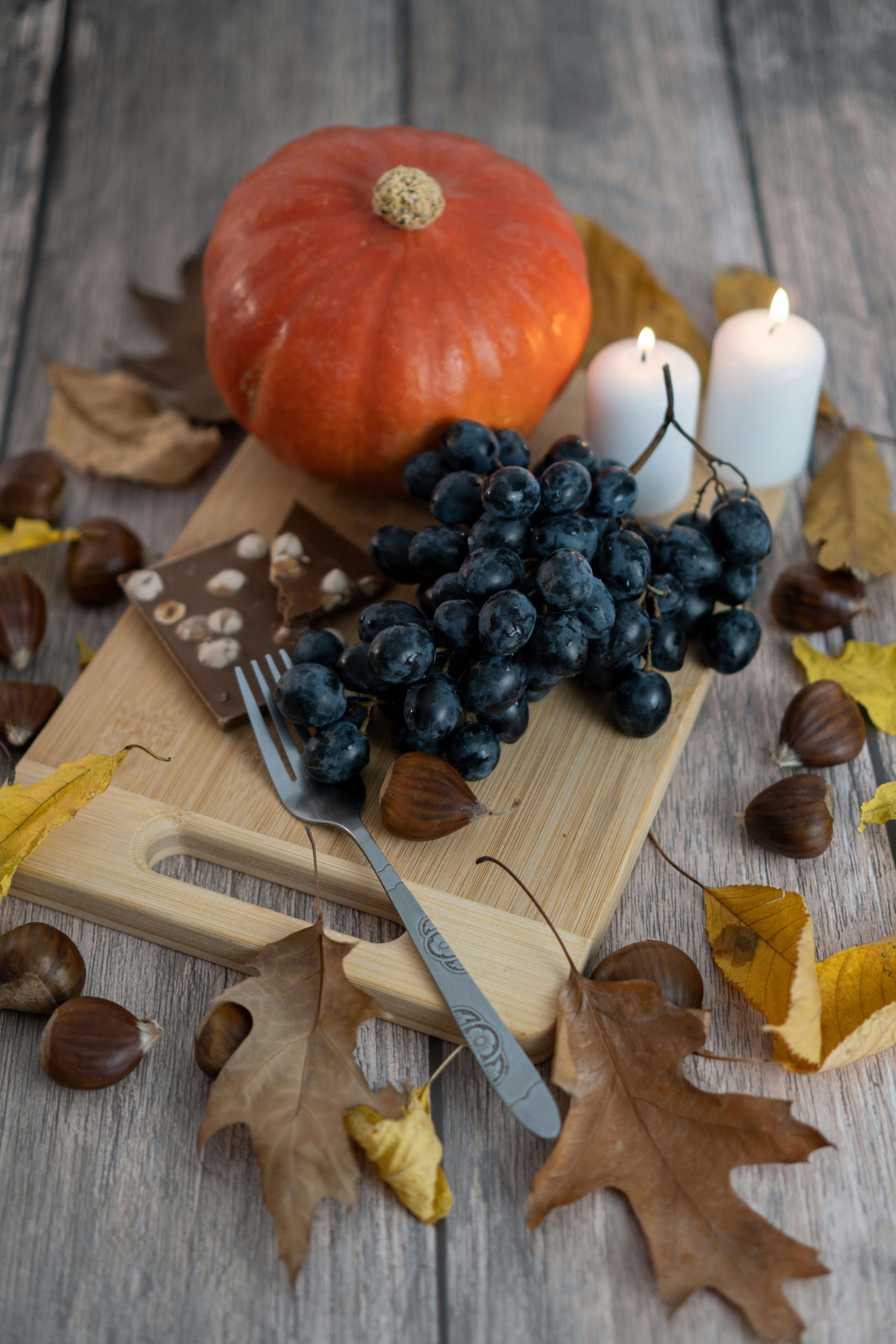 Dry Grapes Photos, Download The BEST Free Dry Grapes Stock Photos & HD ...