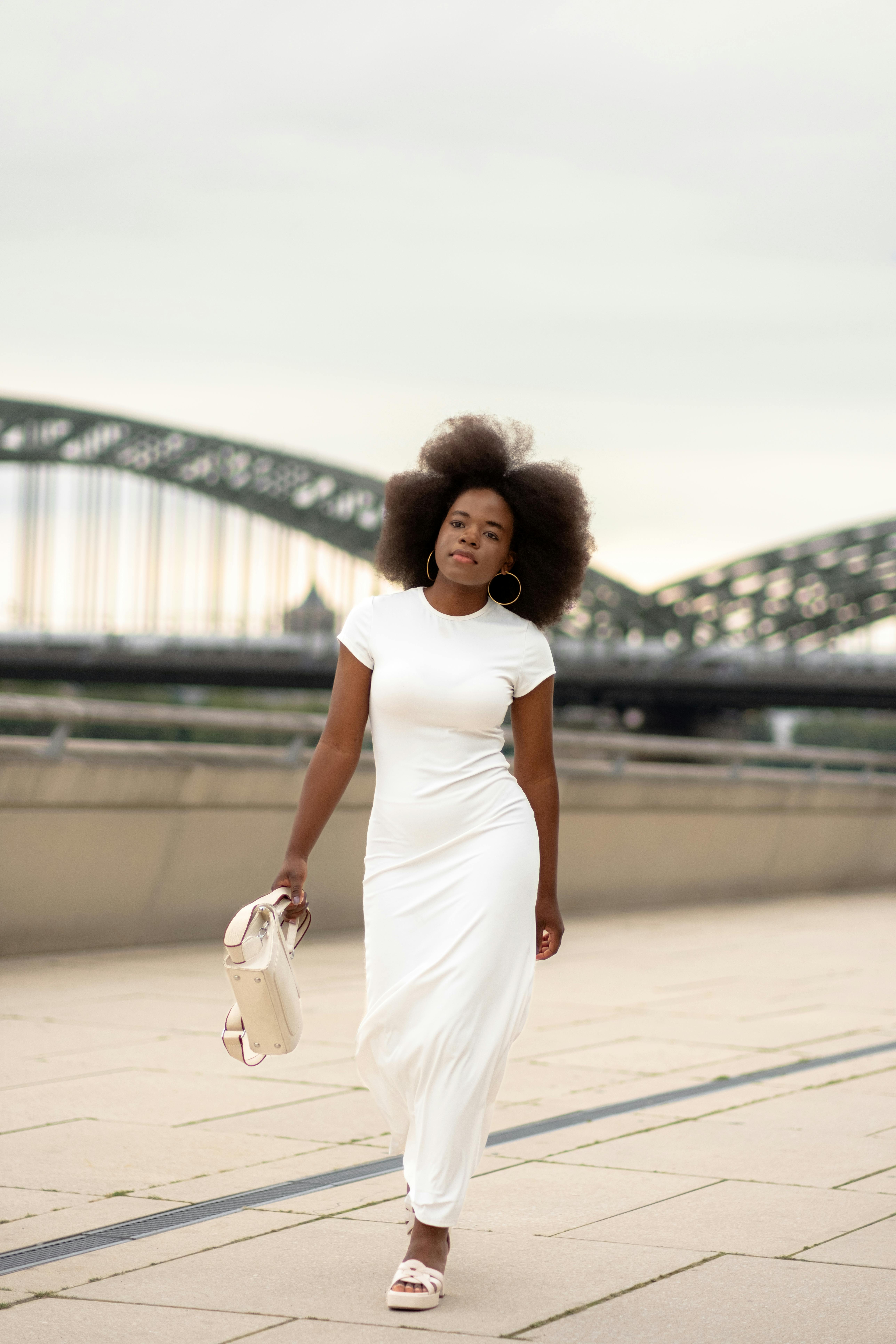 Wtp Straße Photos, Download The BEST Free Wtp Straße Stock Photos & HD ...