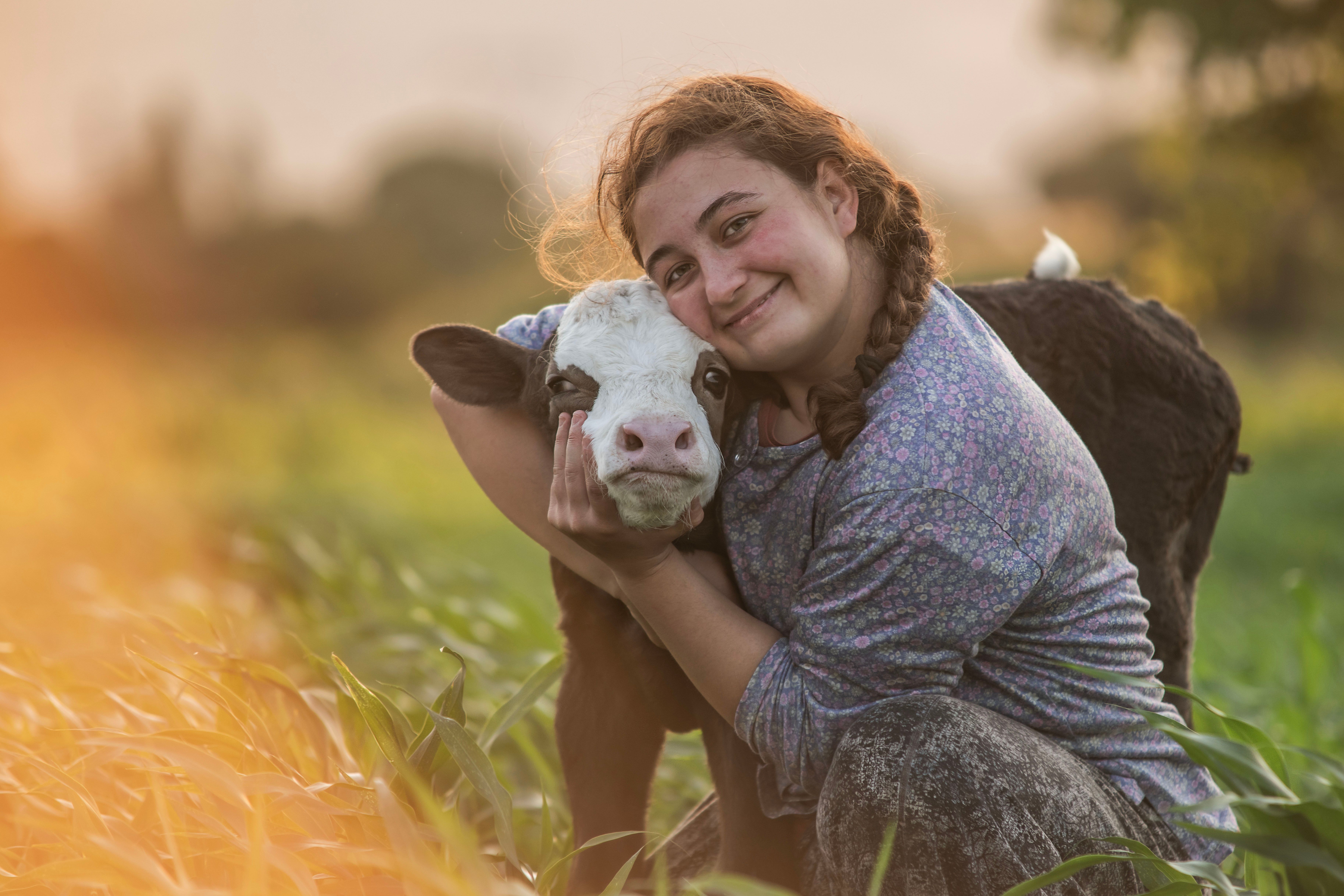 70.000+ Foto Kız Arka Plan Terbaik · Unduh Gratis 100% · Foto Stok Pexels
