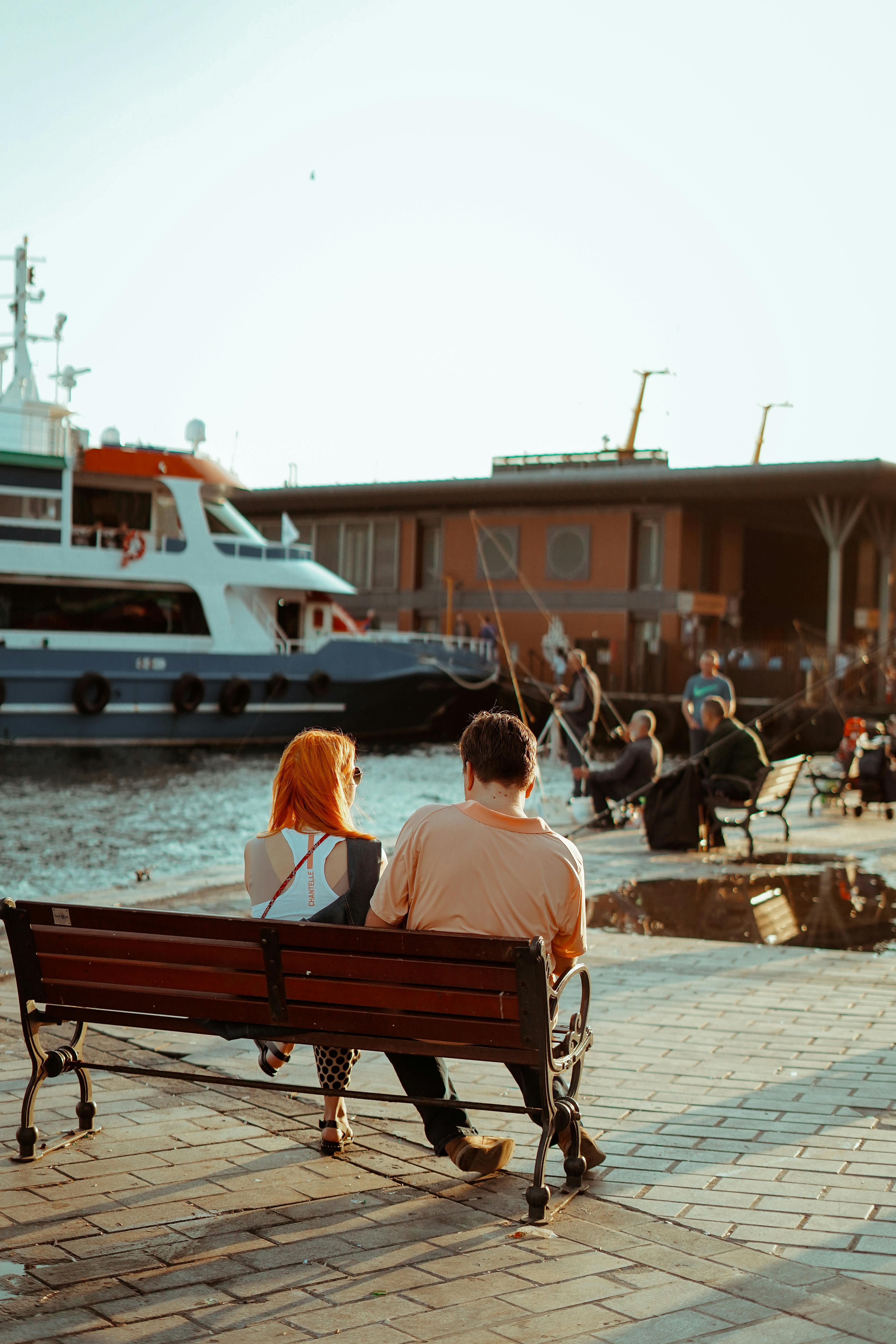 Passage Pietons Photos, Download The BEST Free Passage Pietons Stock ...