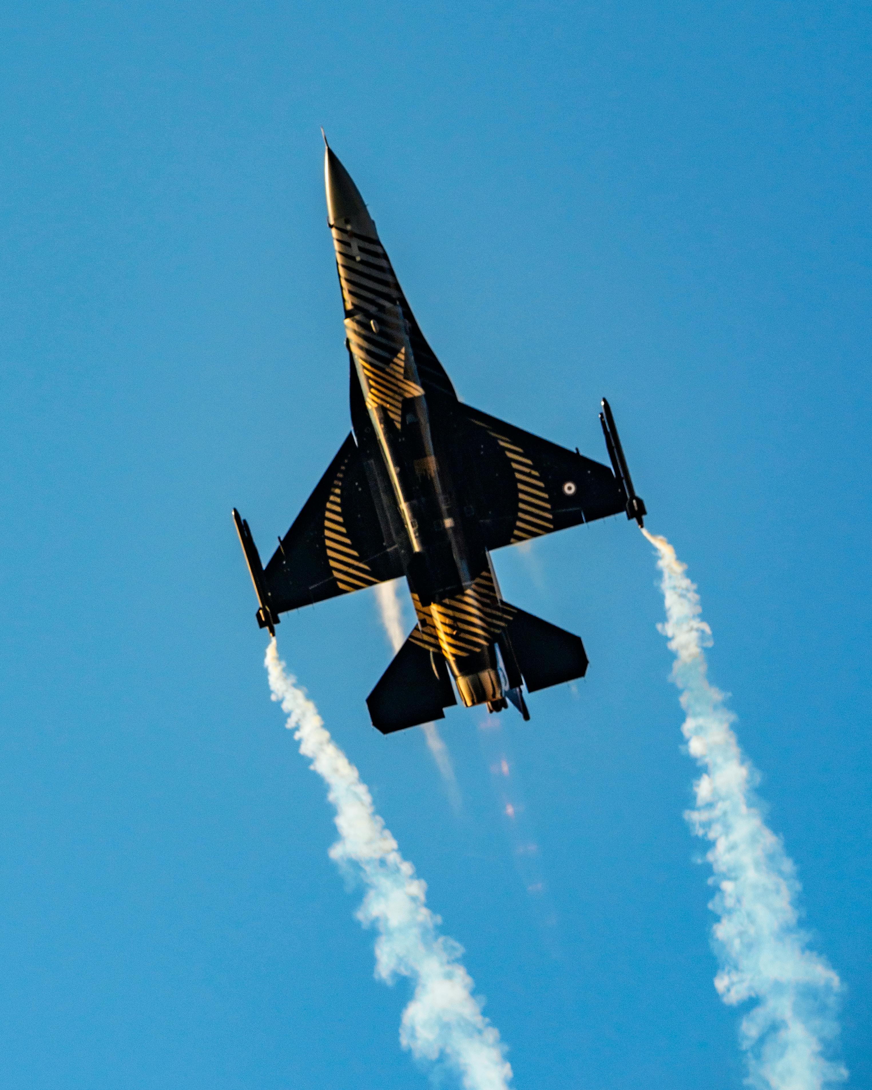 Aerospace Photos, Download The BEST Free Aerospace Stock Photos & HD Images