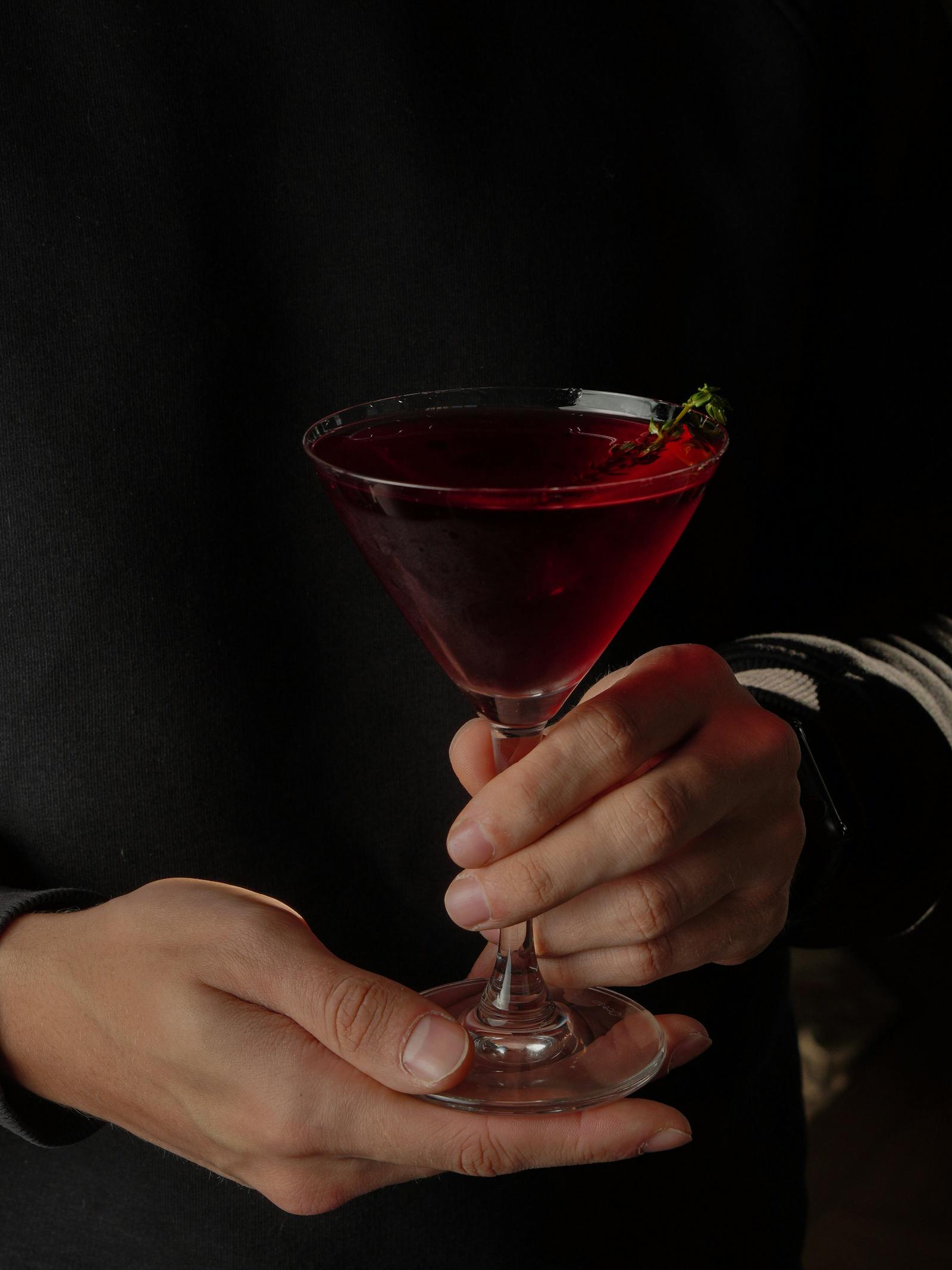 Red Pfp Photos, Download The BEST Free Red Pfp Stock Photos & HD Images