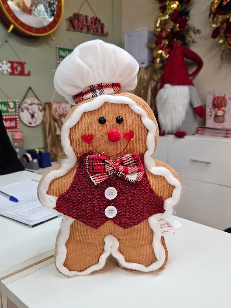 Gingerbread Man Photos, Download The BEST Free Gingerbread Man Stock ...