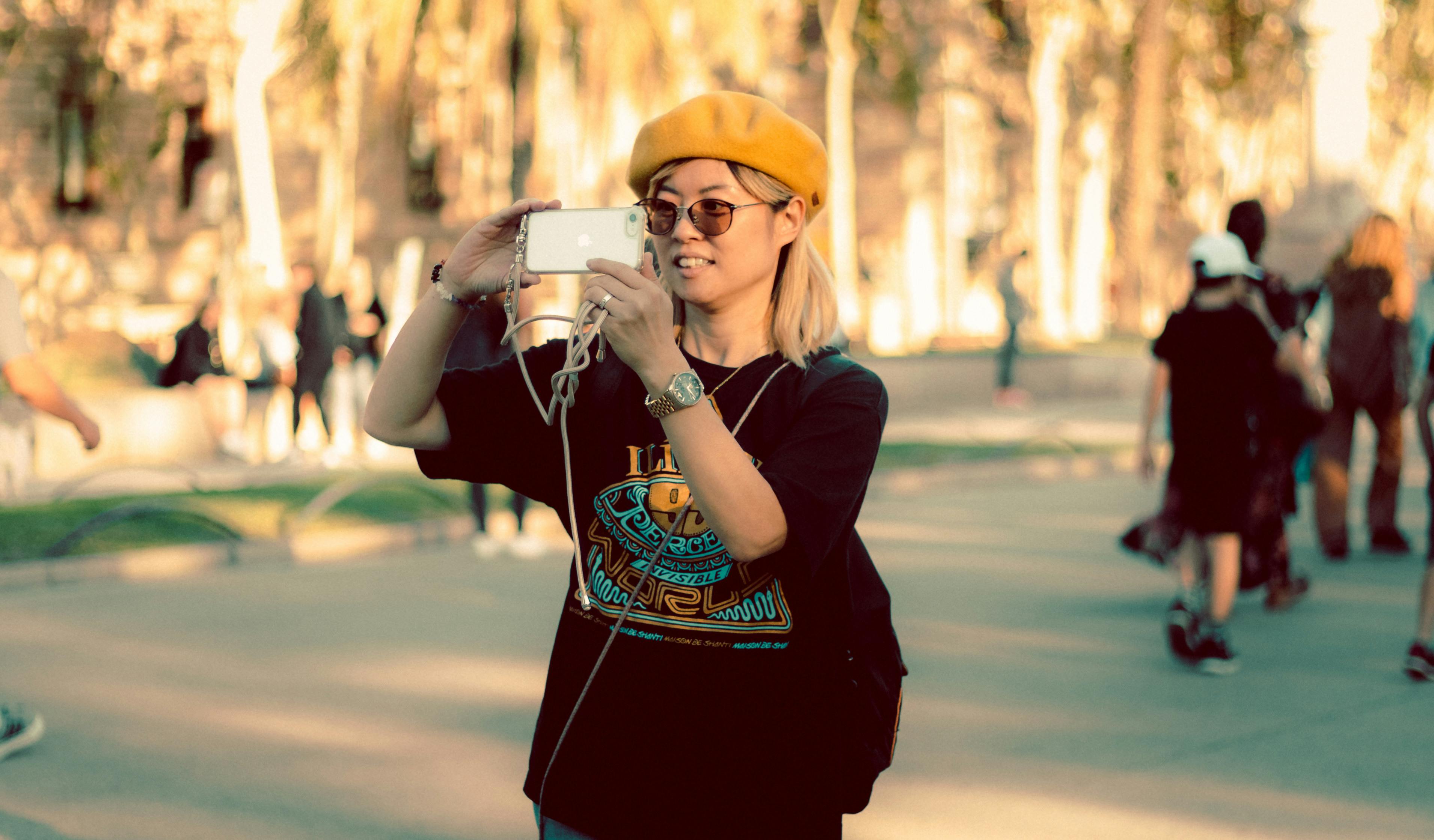 Tourist Snapshot Photos, Download The BEST Free Tourist Snapshot Stock ...