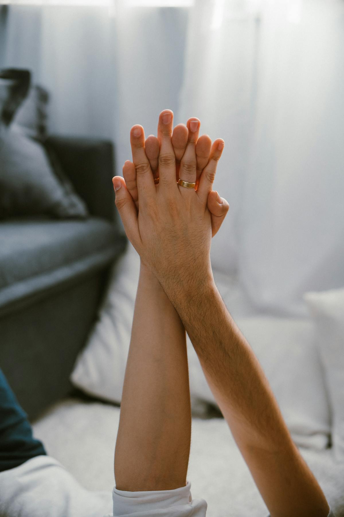 Jk+Up+Bh+Yu+Hj+Jk+Mk+Kl+Yo+Gh+Mk+Op+Op+Kl+Mk+I+Yoi+Mk+Kl+Op+Hj+Op+Jk+Op+Yu+Yu Photos, Download ...