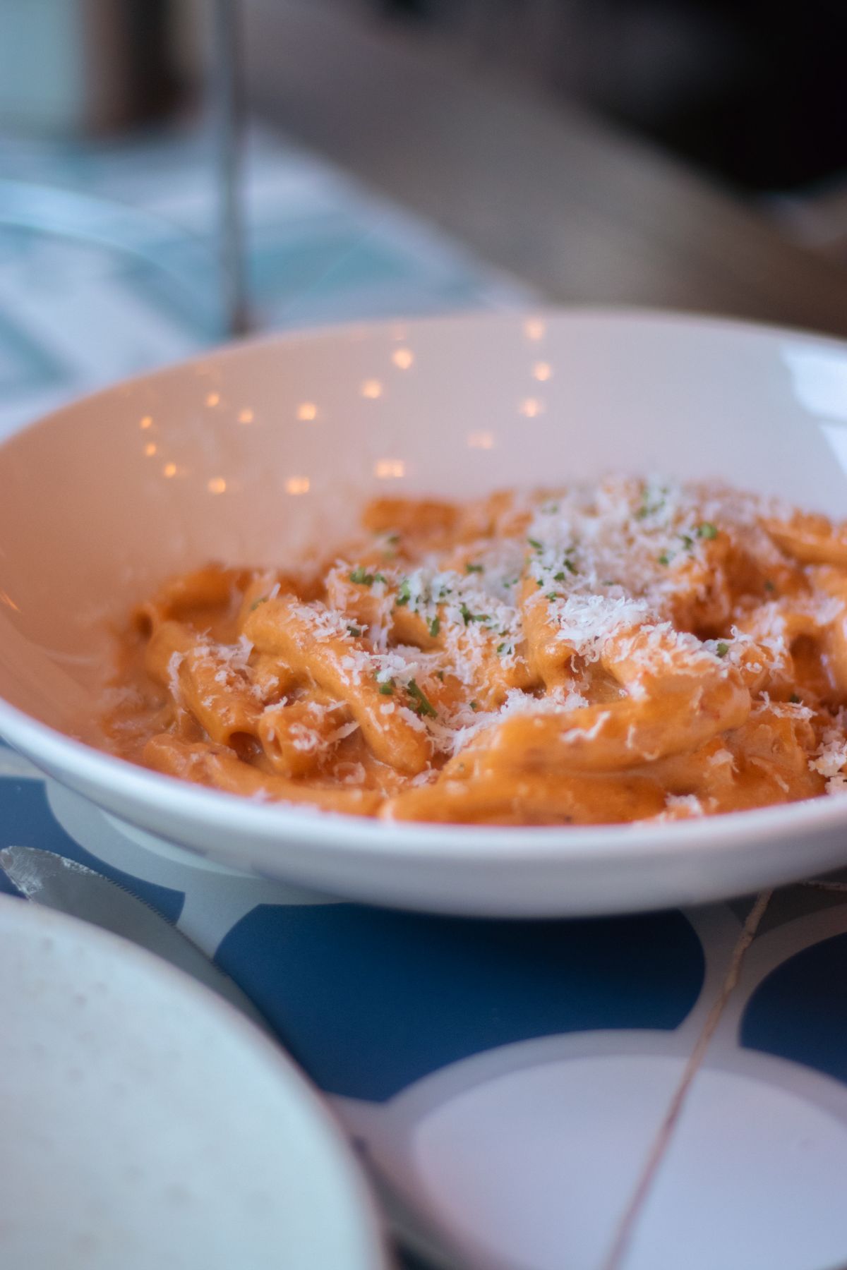 Italian Food Photos, Download The BEST Free Italian Food Stock Photos ...