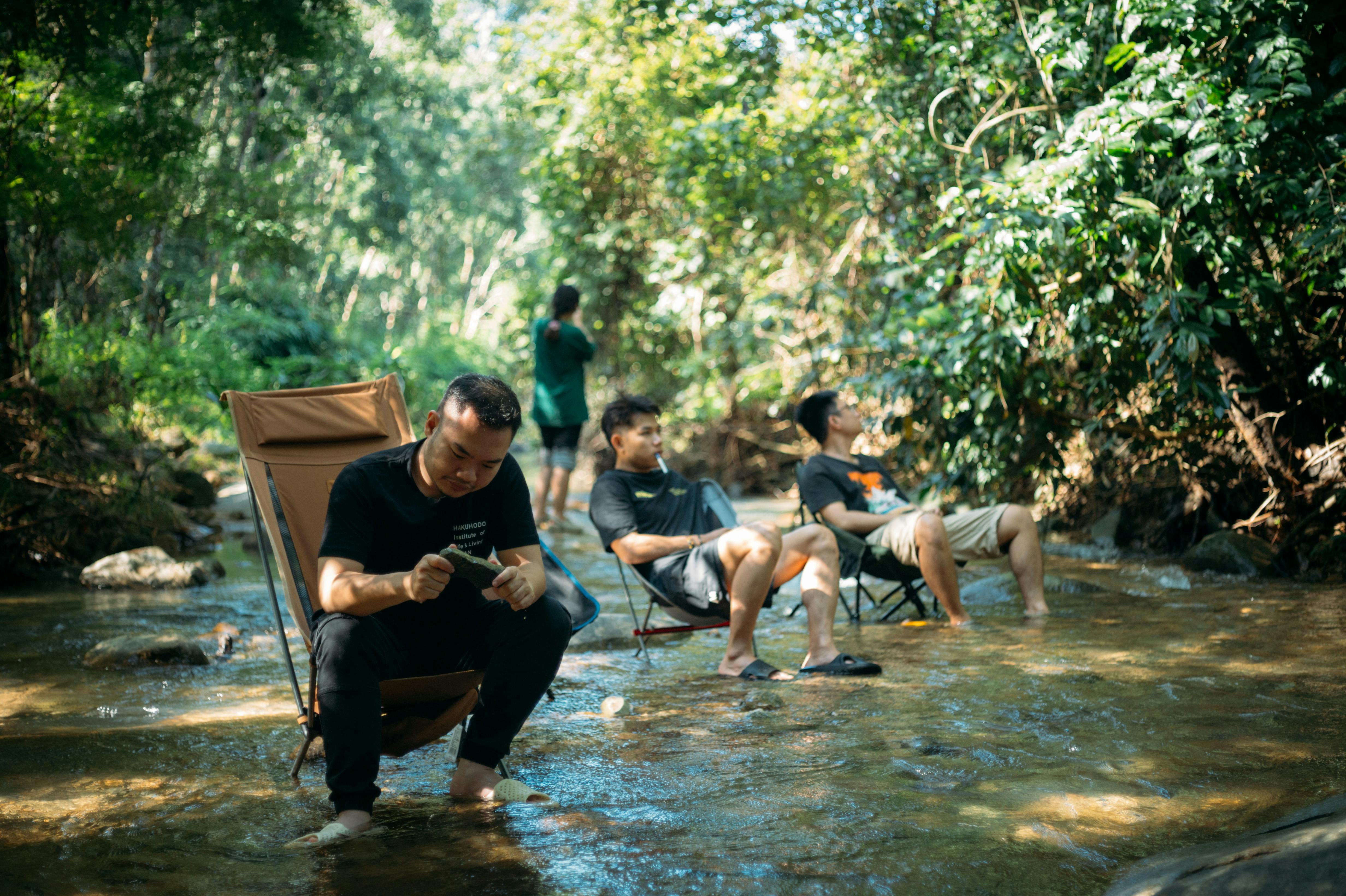 Peace Scene Photos, Download The BEST Free Peace Scene Stock Photos ...