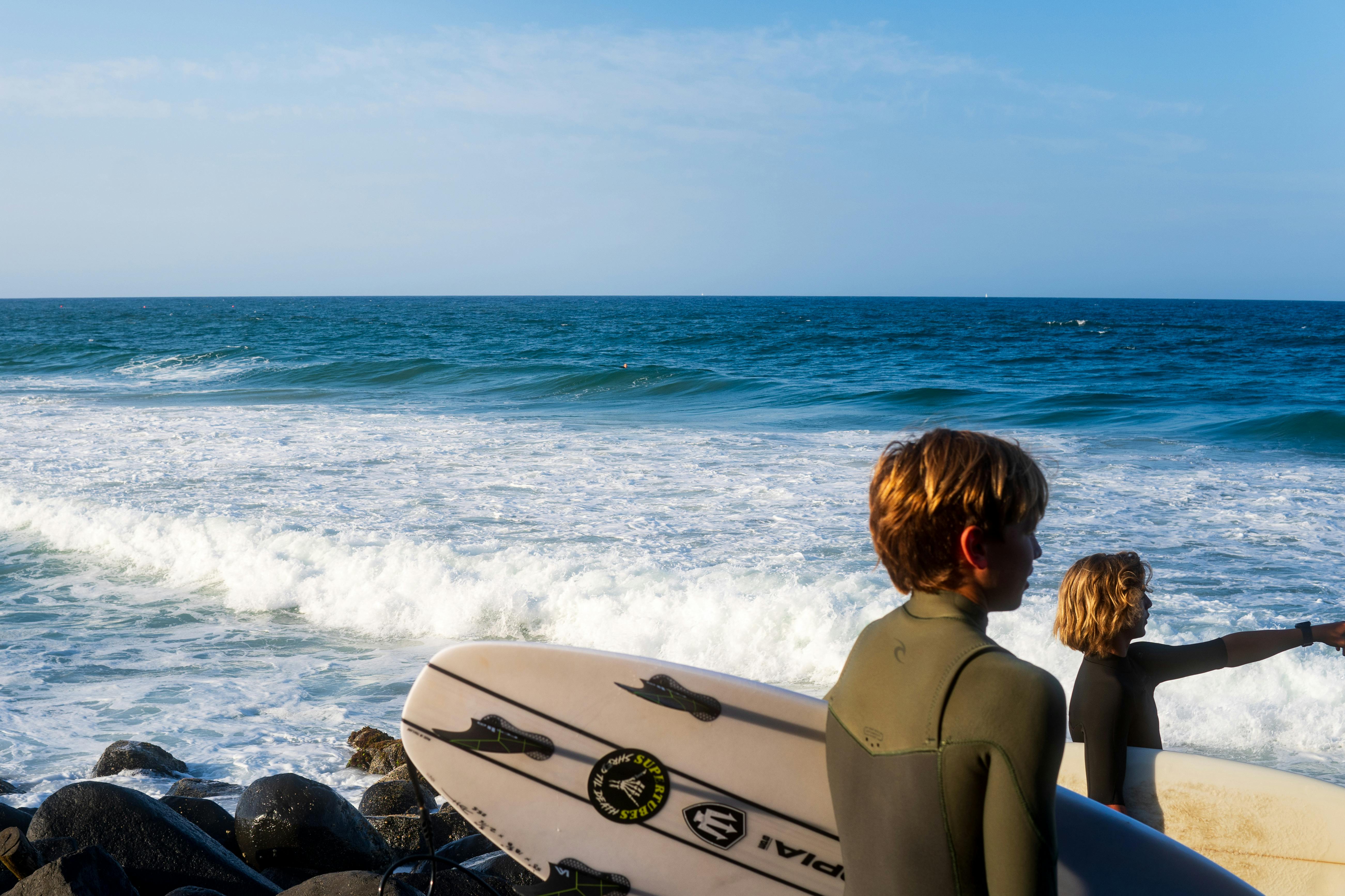 Mungfali+Boys Photos, Download The BEST Free Mungfali+Boys Stock Photos ...