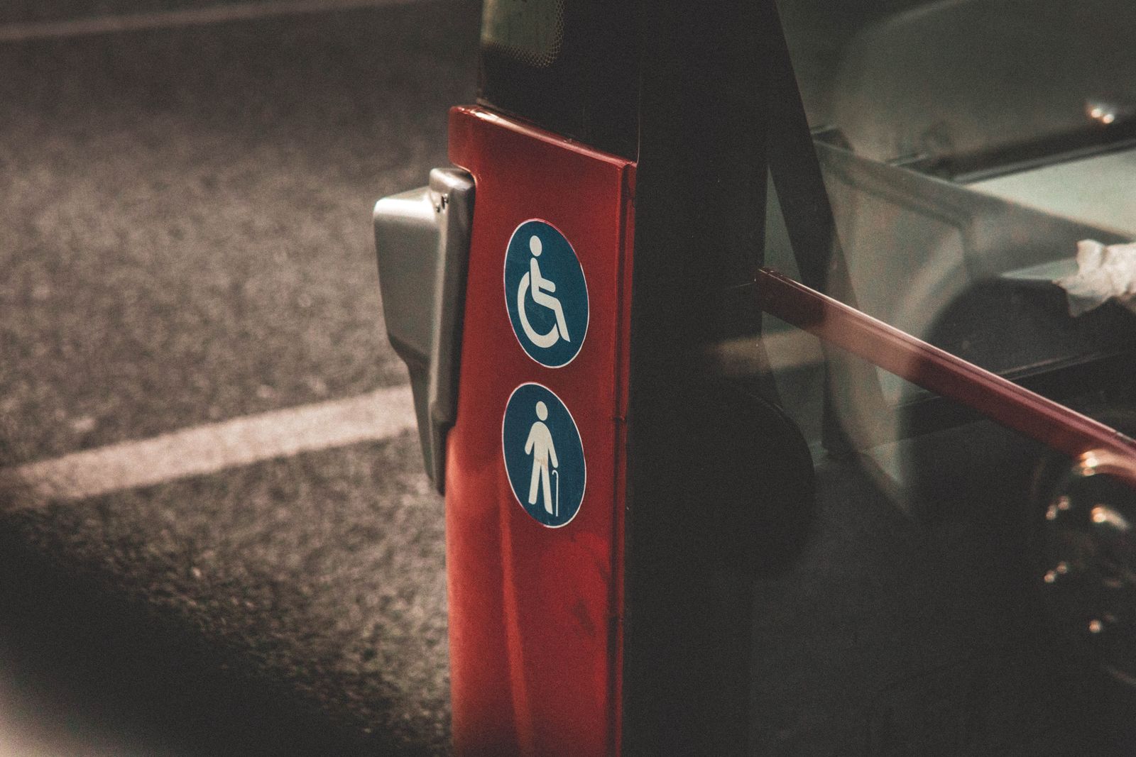 Accessibility Photos, Download The BEST Free Accessibility Stock Photos ...