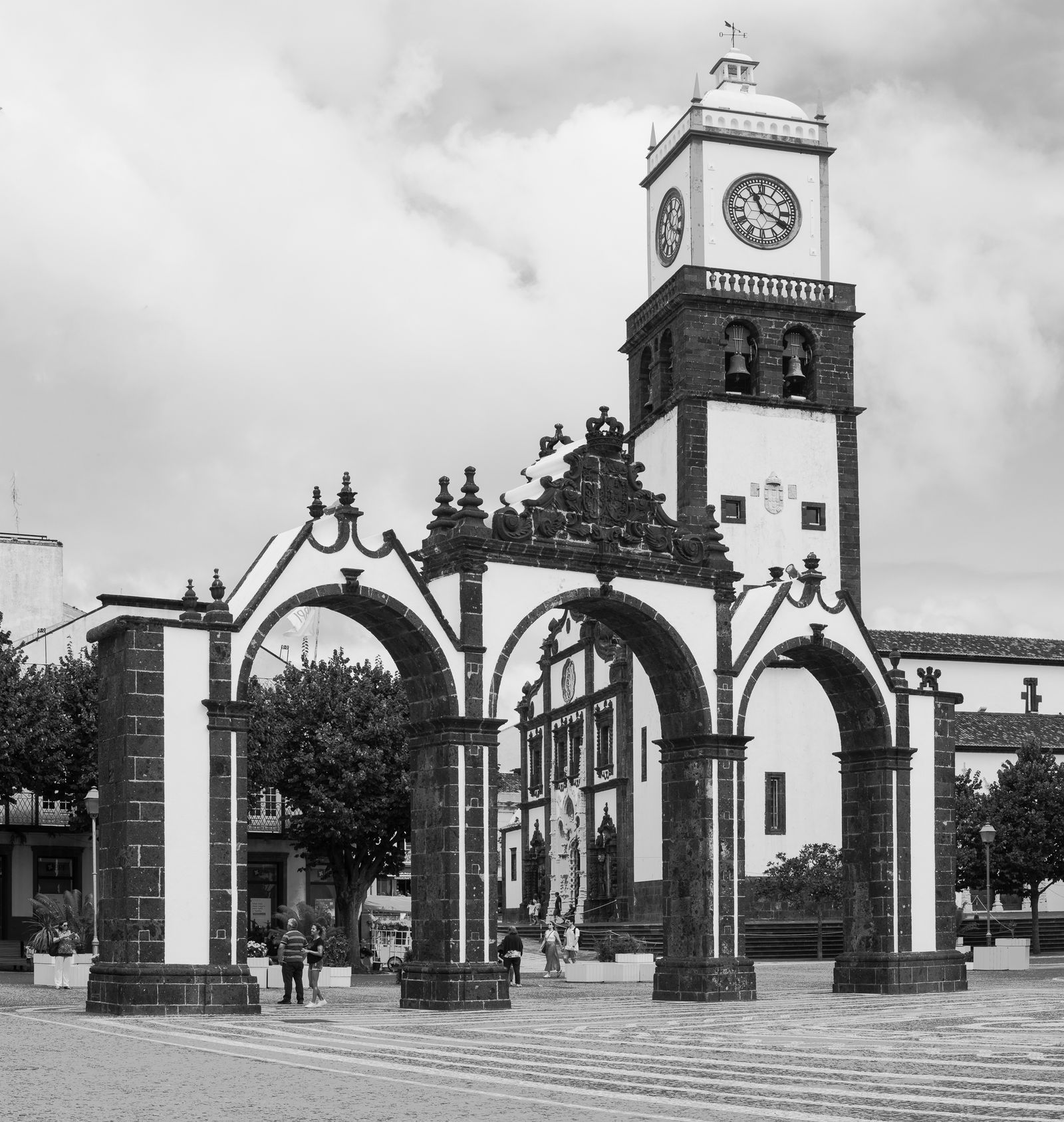 3am Clock Photos, Download The BEST Free 3am Clock Stock Photos & HD Images
