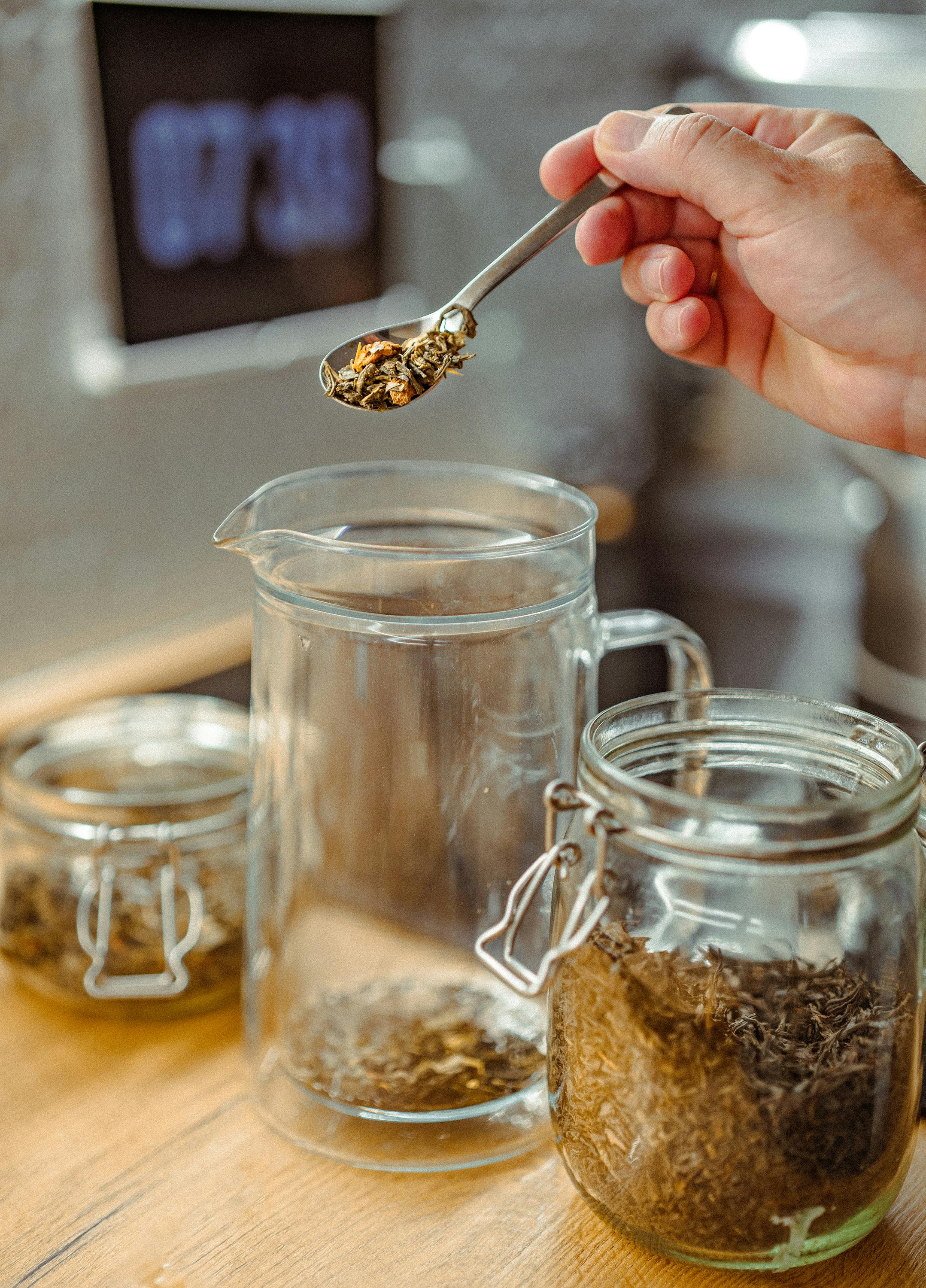 Screen Tea Photos, Download The BEST Free Screen Tea Stock Photos & HD ...