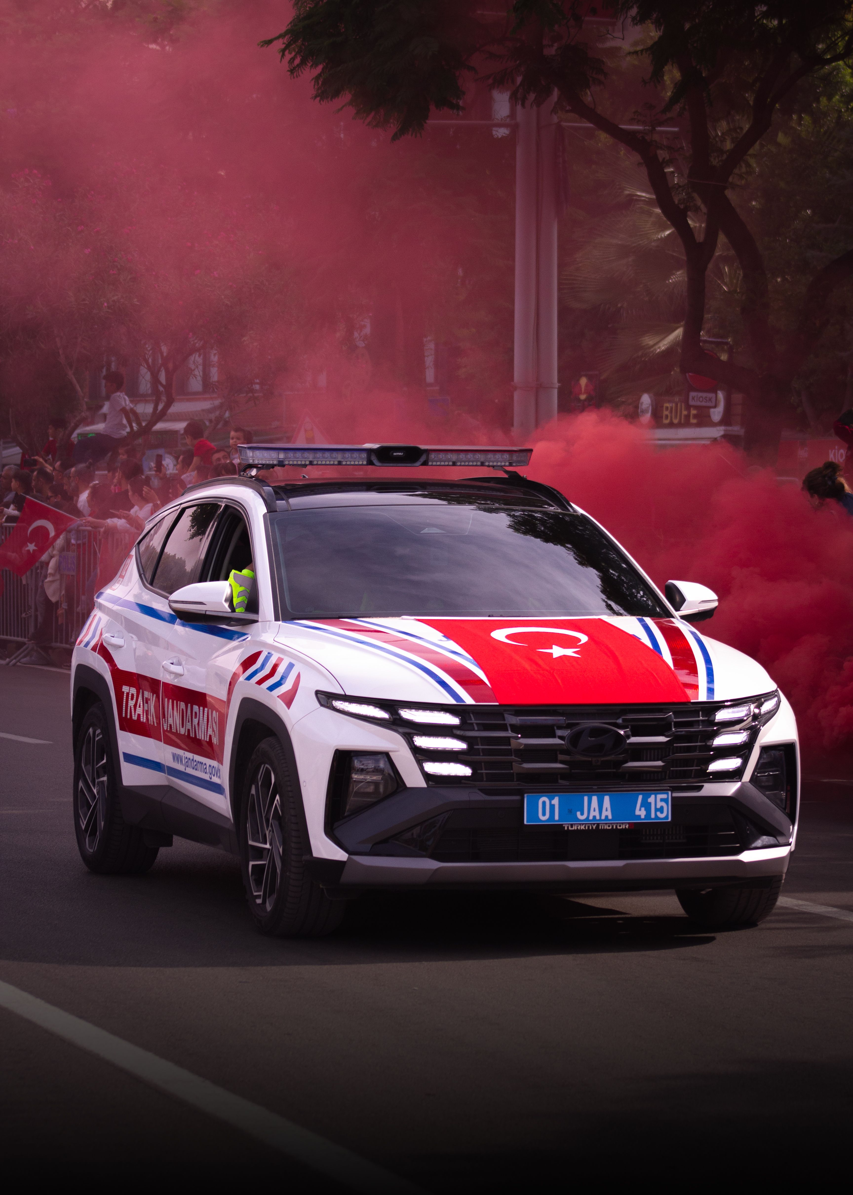 Police Car Parade Photos, Download The BEST Free Police Car Parade ...