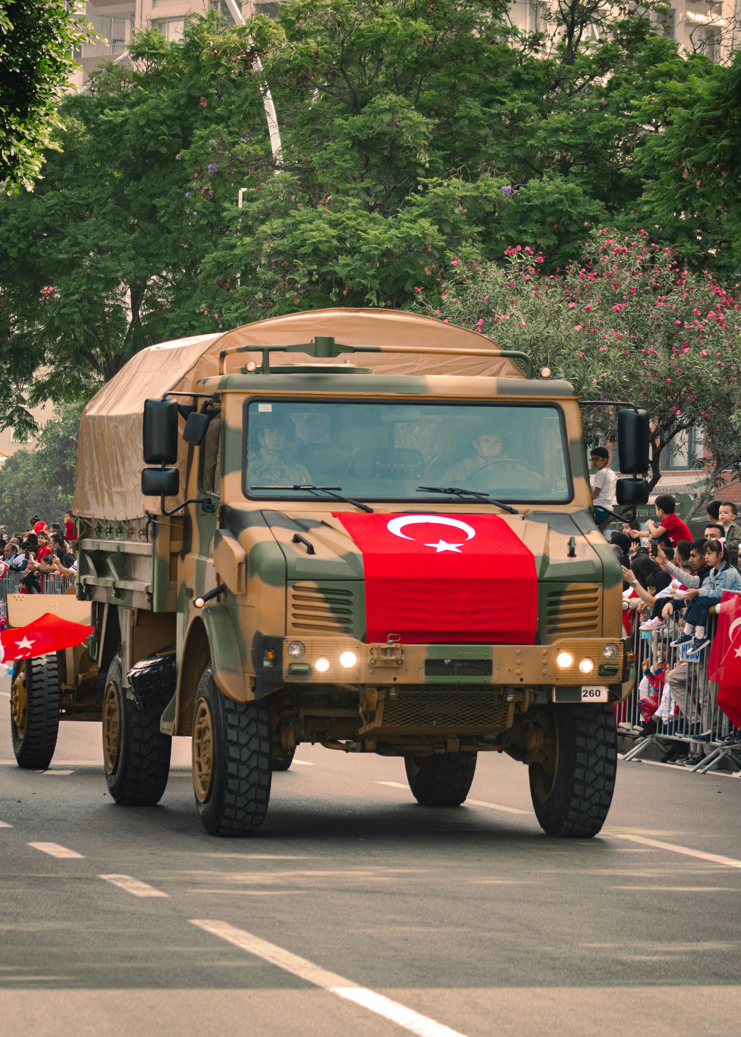 2 000+ Badass Army Pfp's banque d’images et photos libres de droit ...