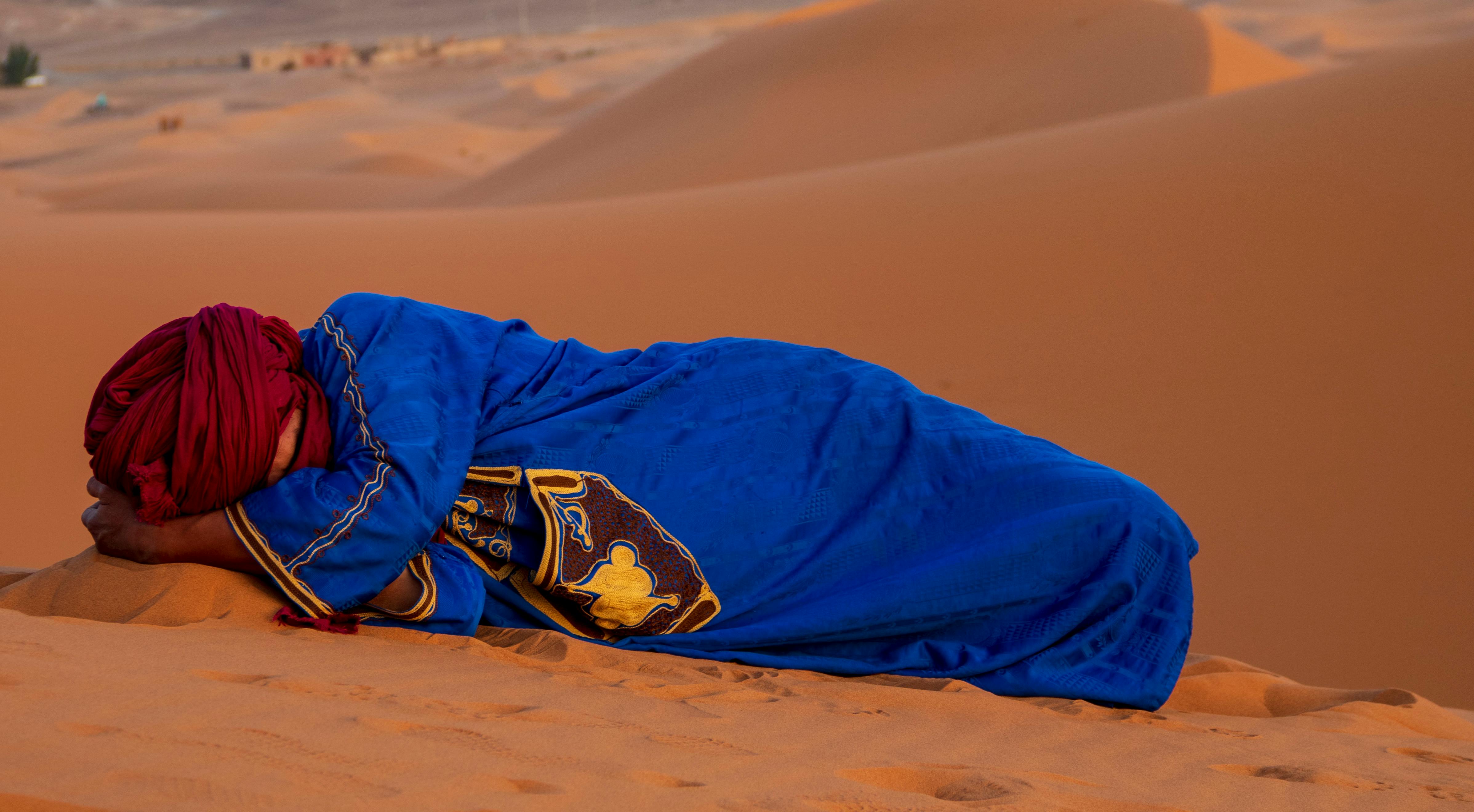 Beautiful Col Photos, Download The BEST Free Beautiful Col Stock Photos ...