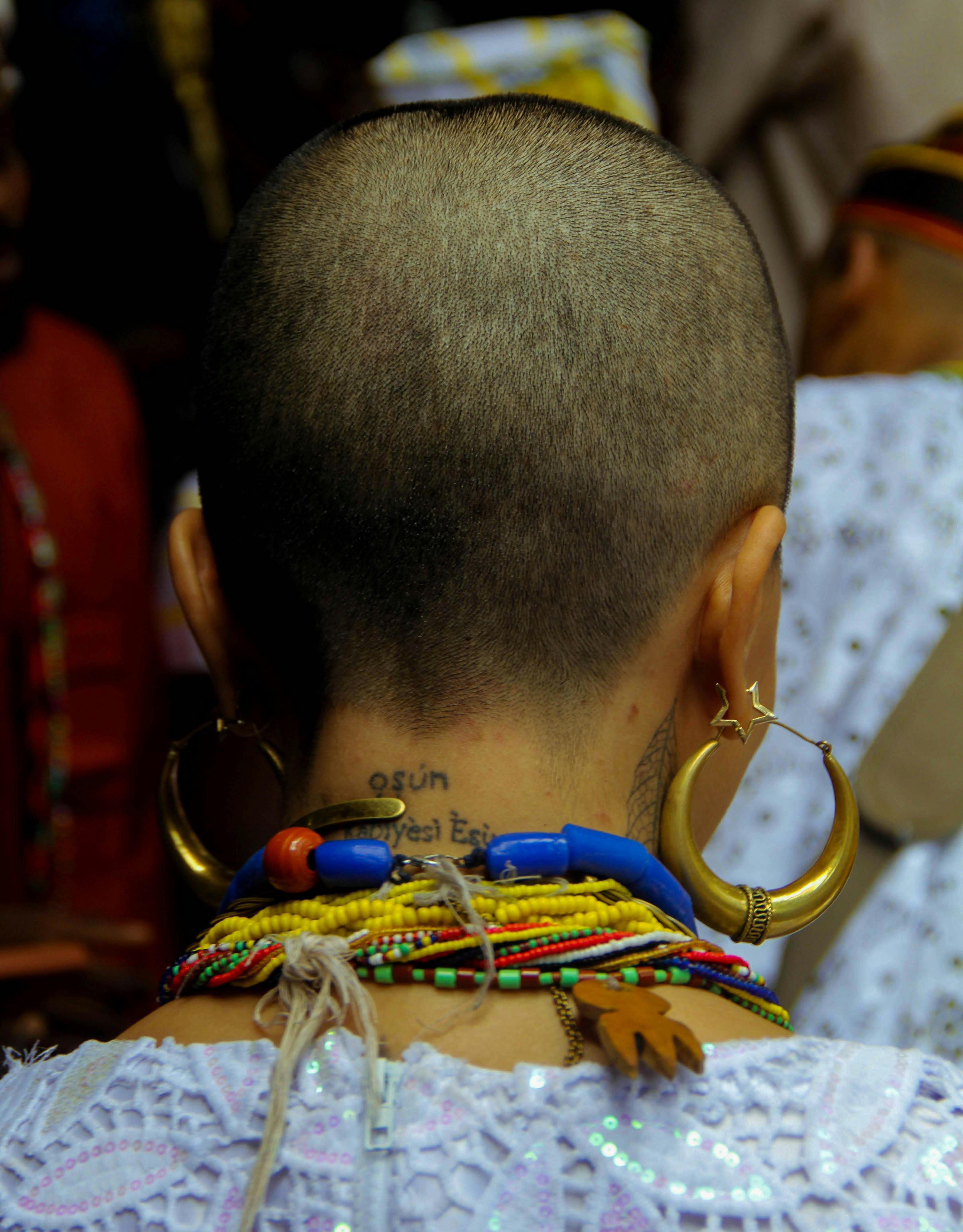 Head Wears Photos, Download The BEST Free Head Wears Stock Photos & HD ...