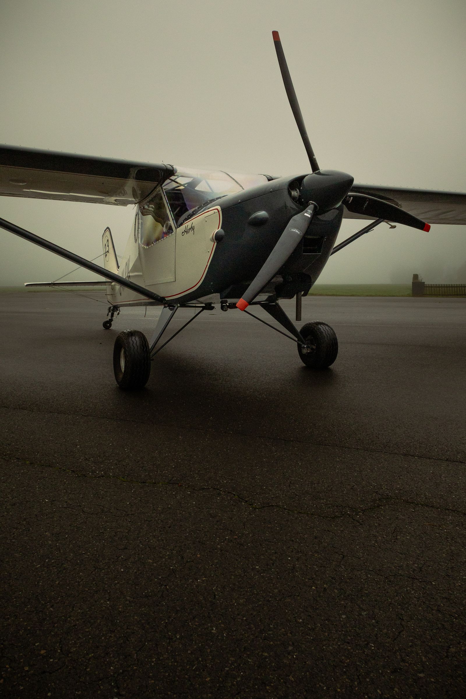 Private Plane Photos, Download The BEST Free Private Plane Stock Photos ...