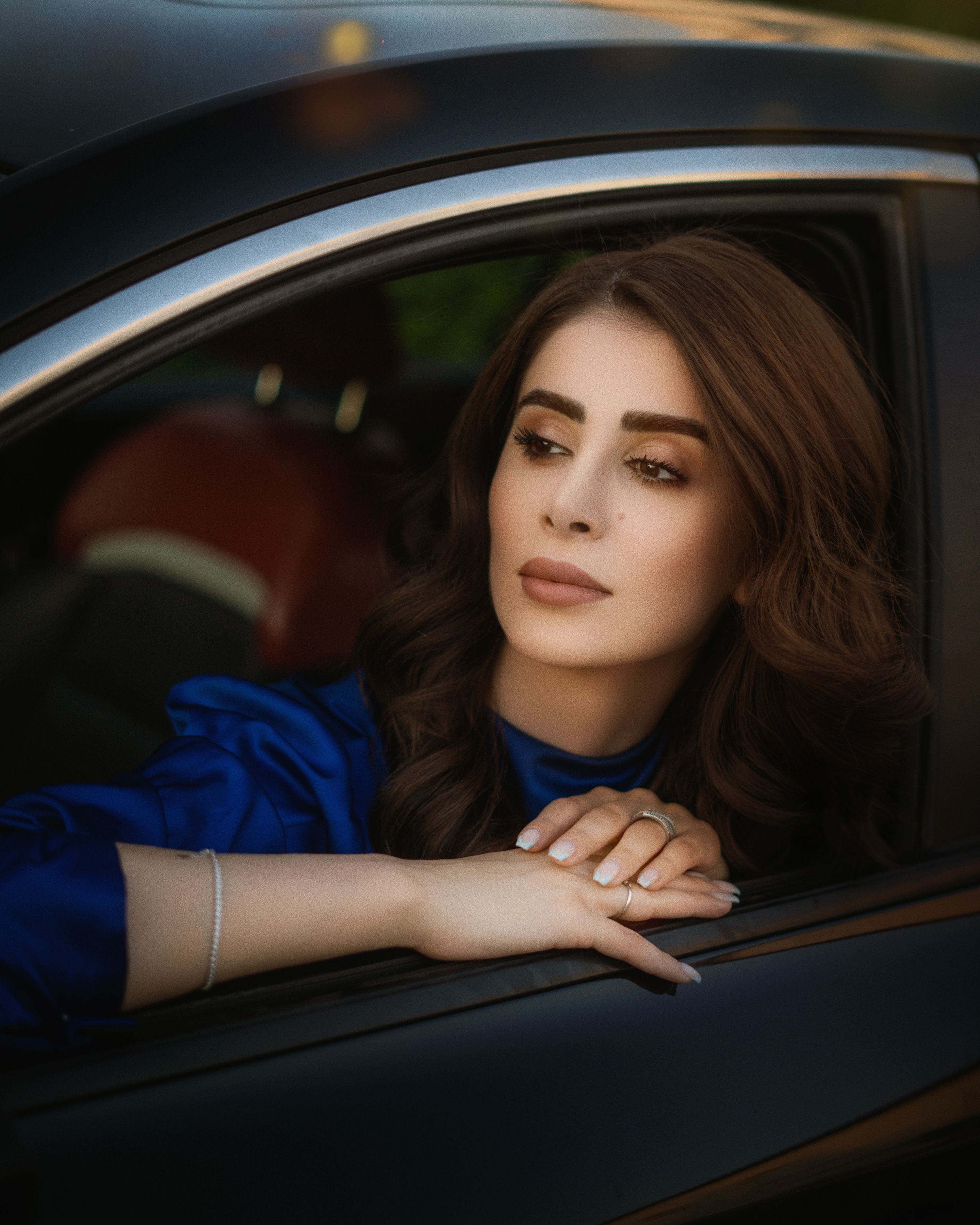 Resting Girl Photos, Download The BEST Free Resting Girl Stock Photos ...