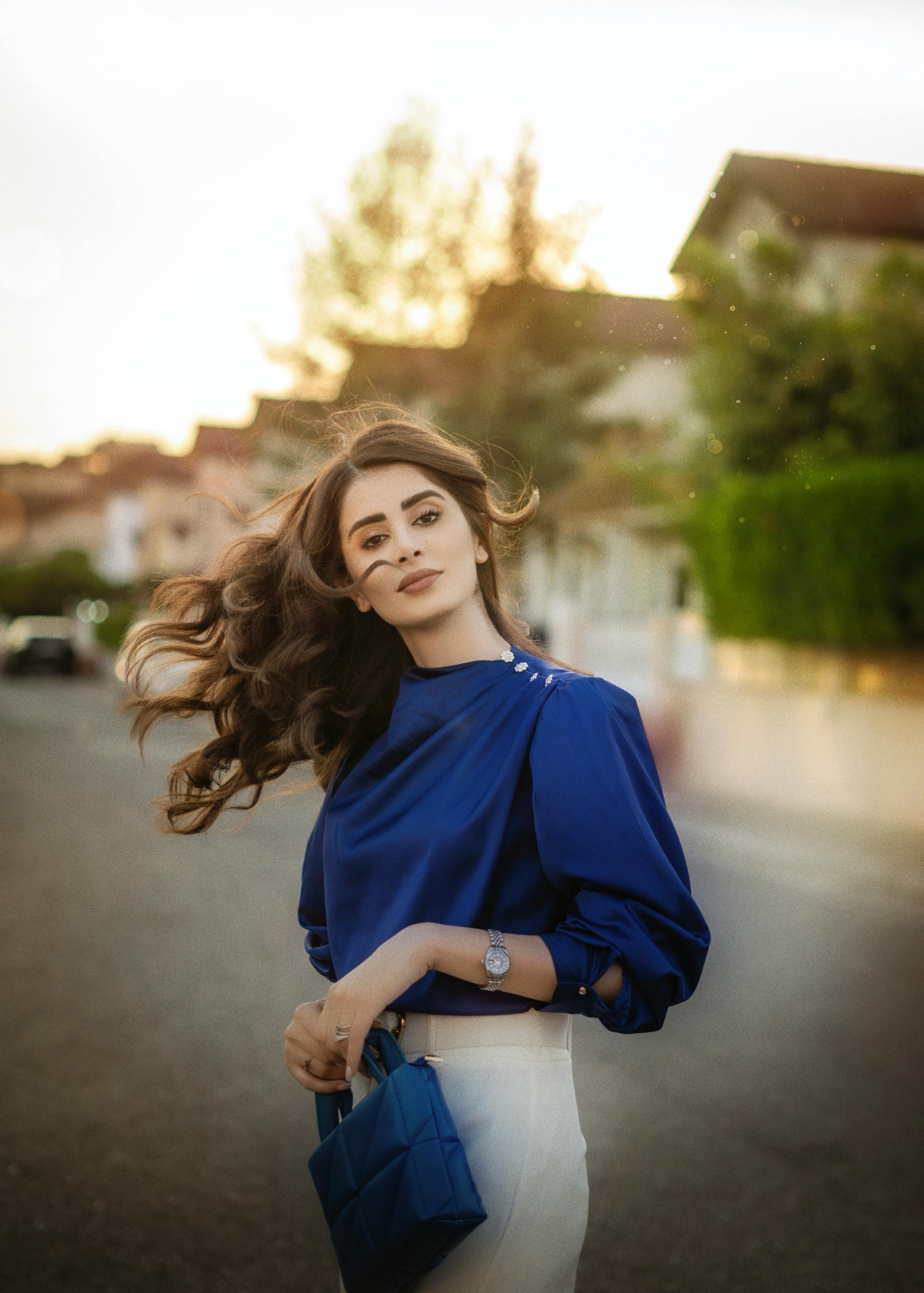 Photo Shoots Photos, Download The BEST Free Photo Shoots Stock Photos ...