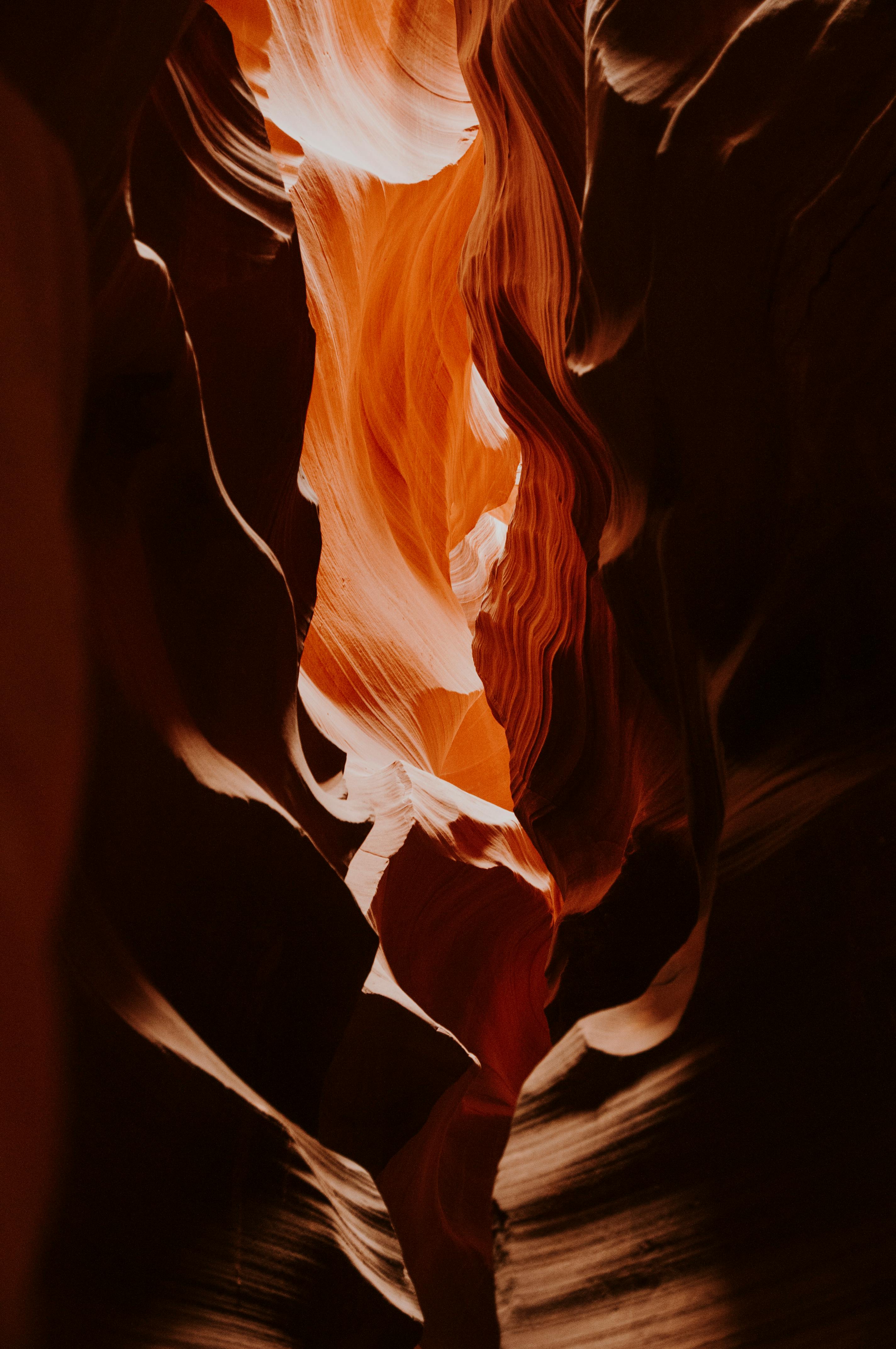 Pic For Web Page In Landscape Photos, Download The BEST Free Pic For ...