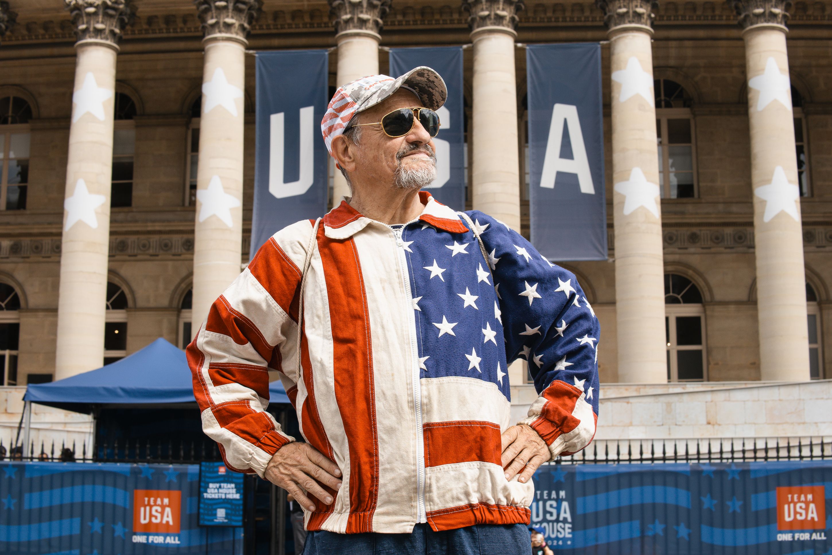 Freedom And Liberty Human Photos, Download The BEST Free Freedom And ...