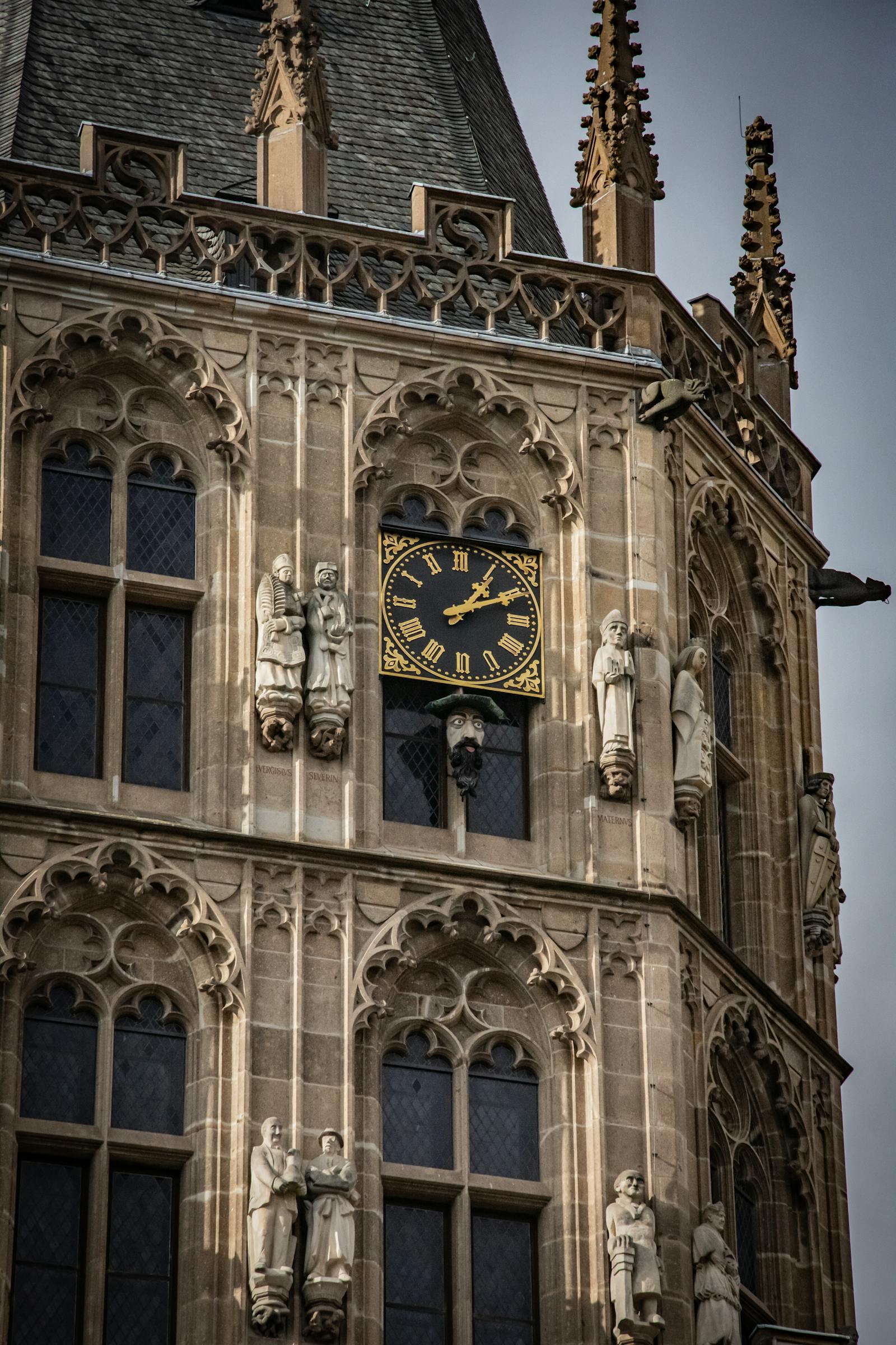 4k Clock Wallpapers Photos, Download The BEST Free 4k Clock Wallpapers ...