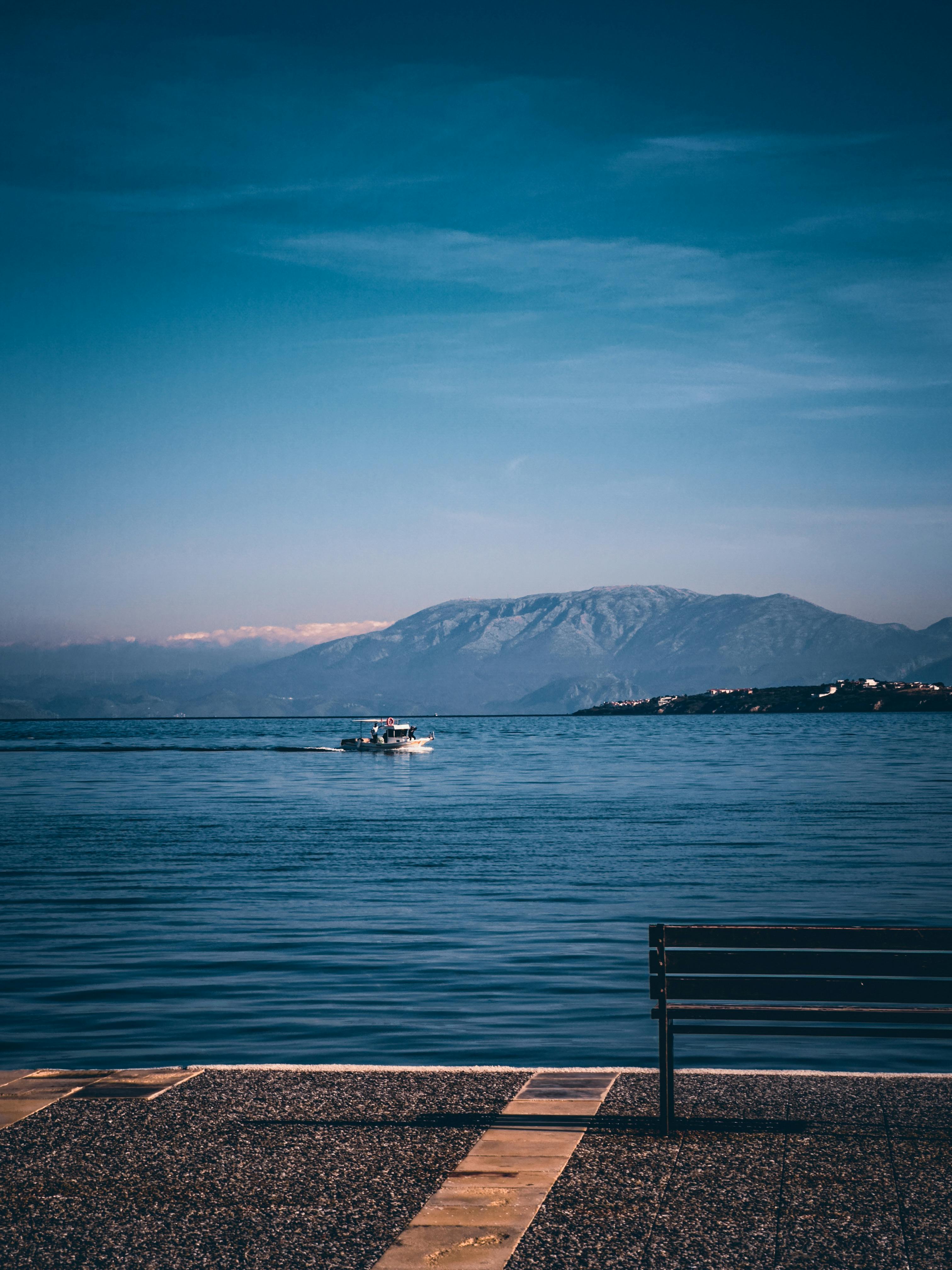 Furkan Coban - Nhiếp ảnh