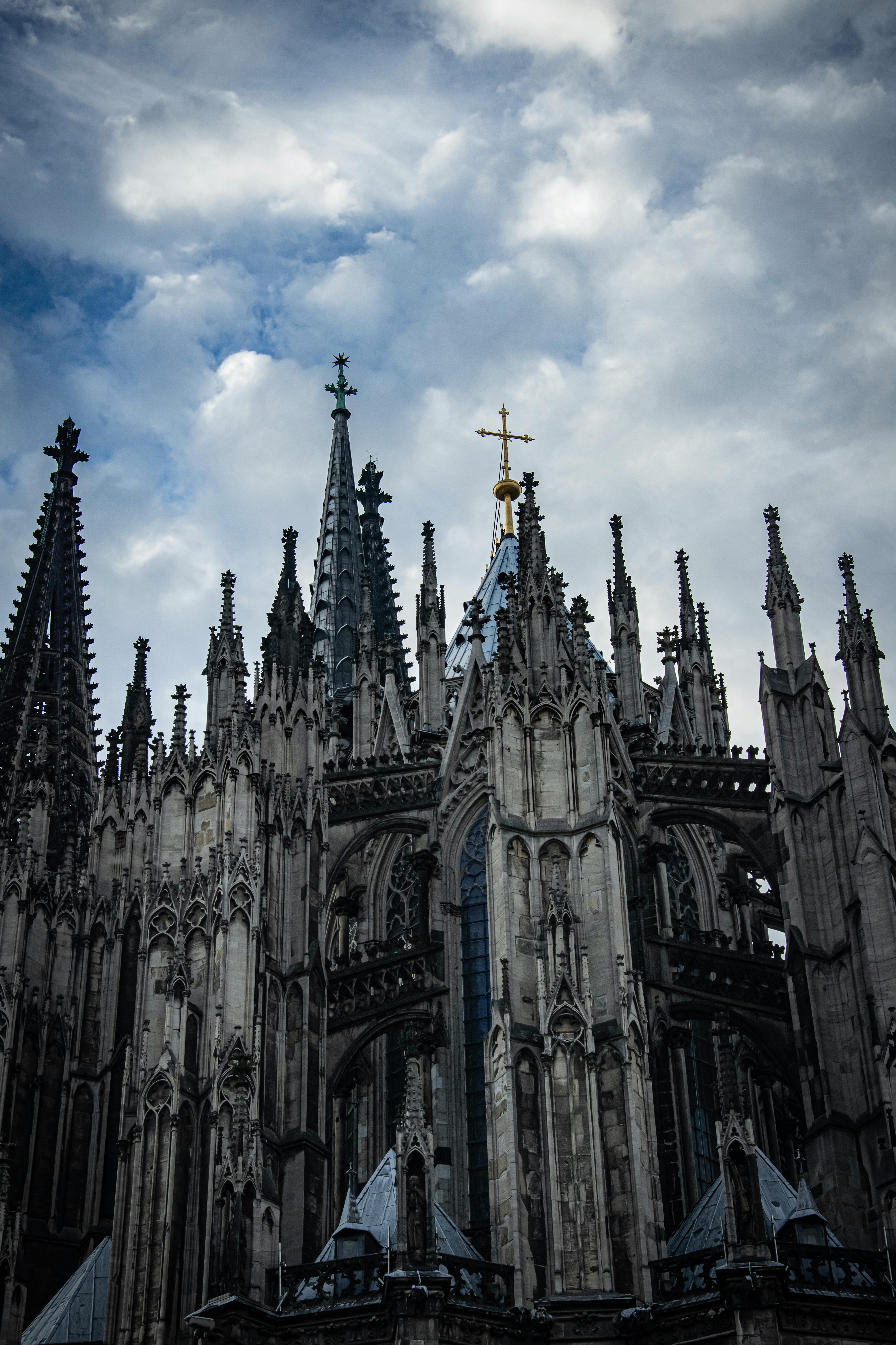 Spire Designs Photos, Download The BEST Free Spire Designs Stock Photos ...