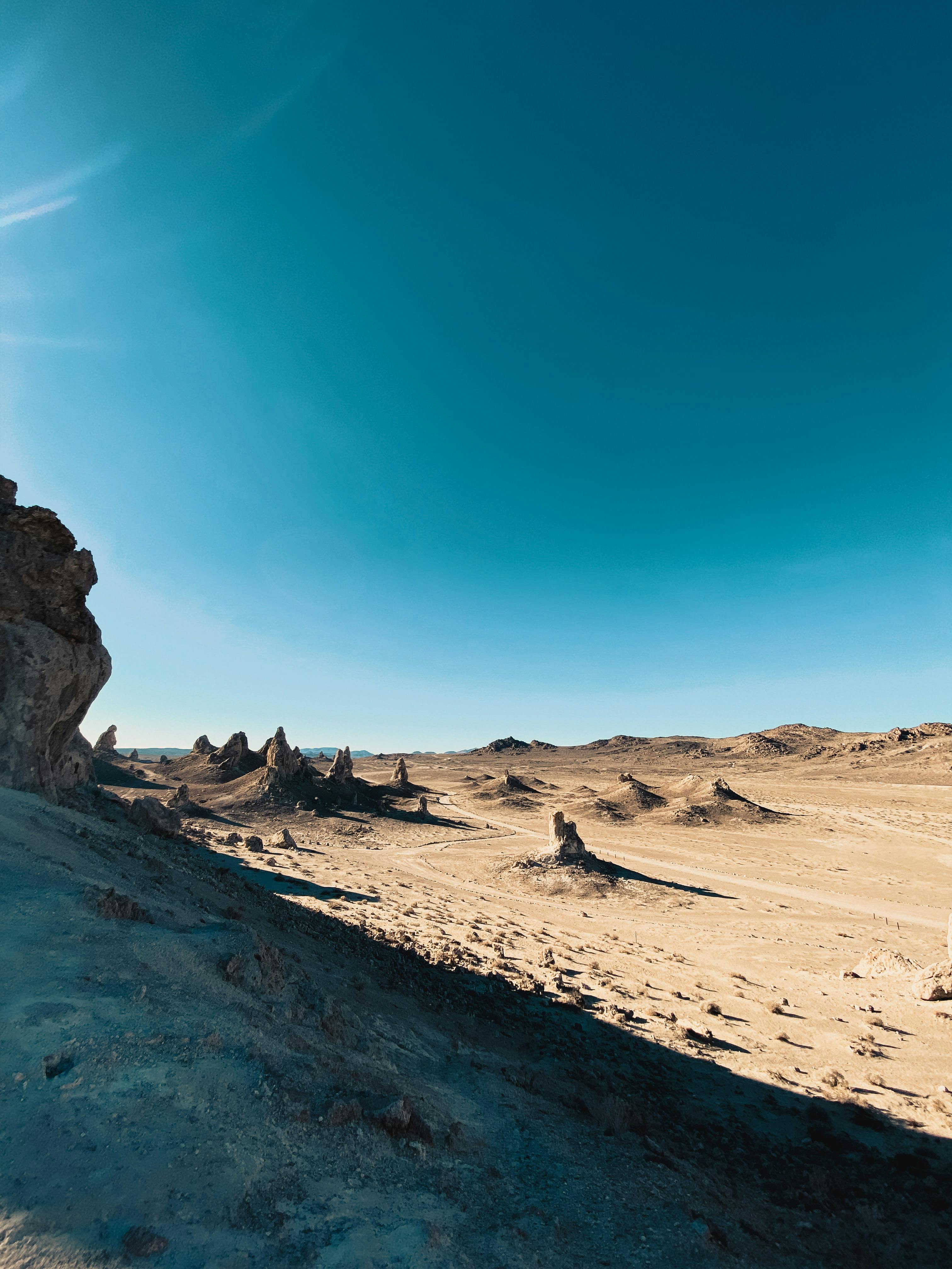 Earth Iamges Photos, Download The BEST Free Earth Iamges Stock Photos ...