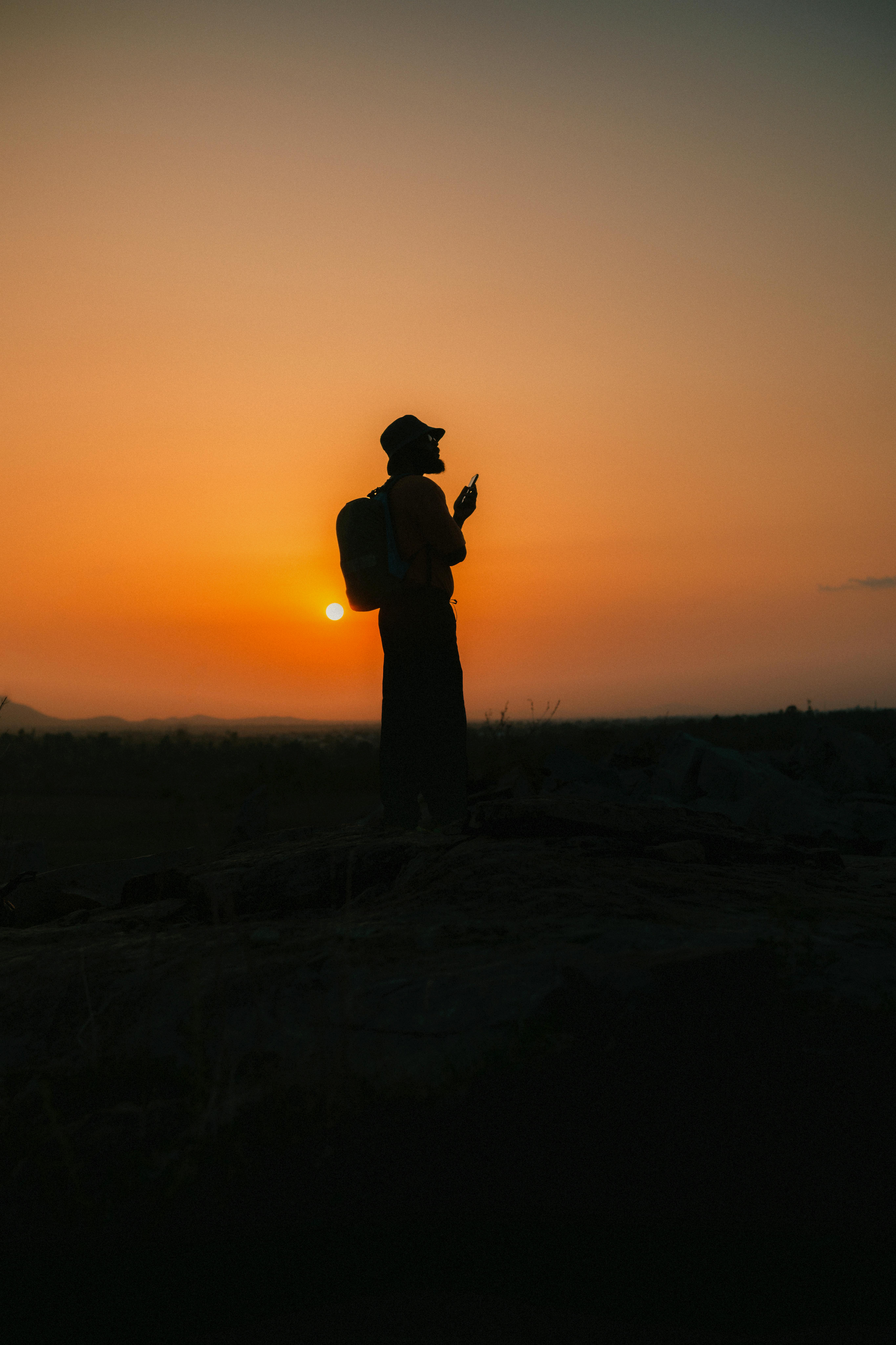 Photography Explorer Photos, Download The BEST Free Photography ...