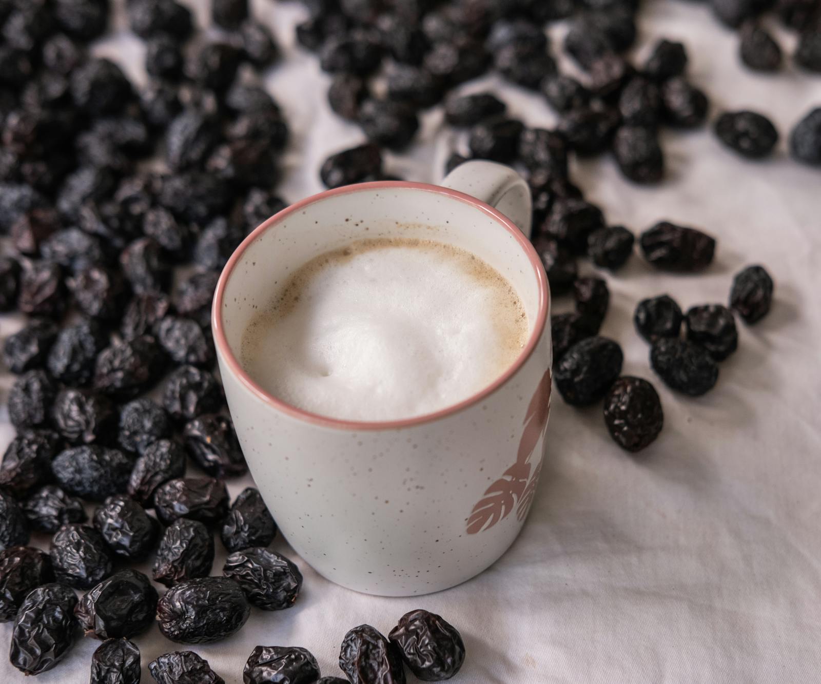 Dried Fruit Photos, Download The BEST Free Dried Fruit Stock Photos ...