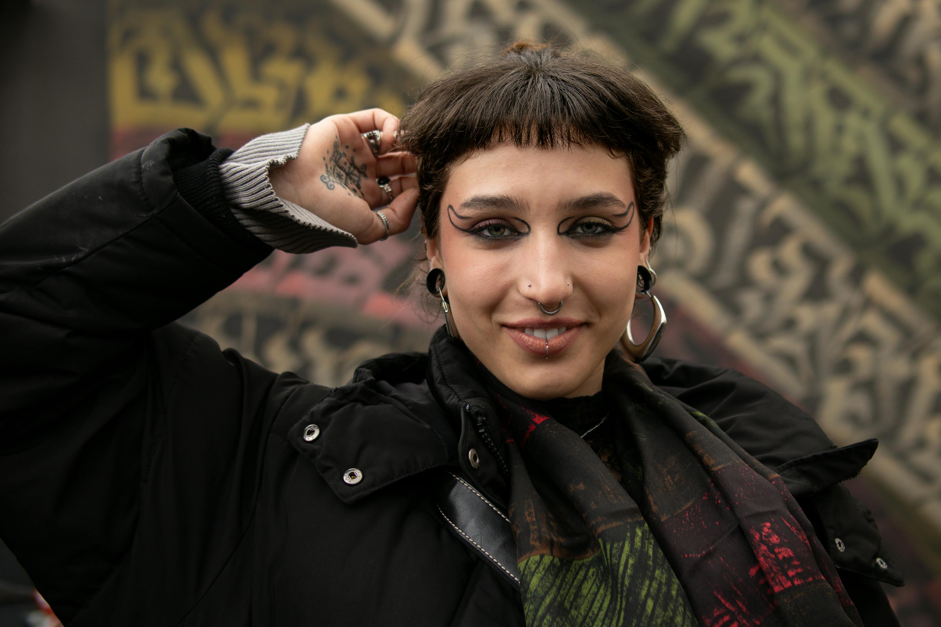 Raver Photos, Download The BEST Free Raver Stock Photos & HD Images