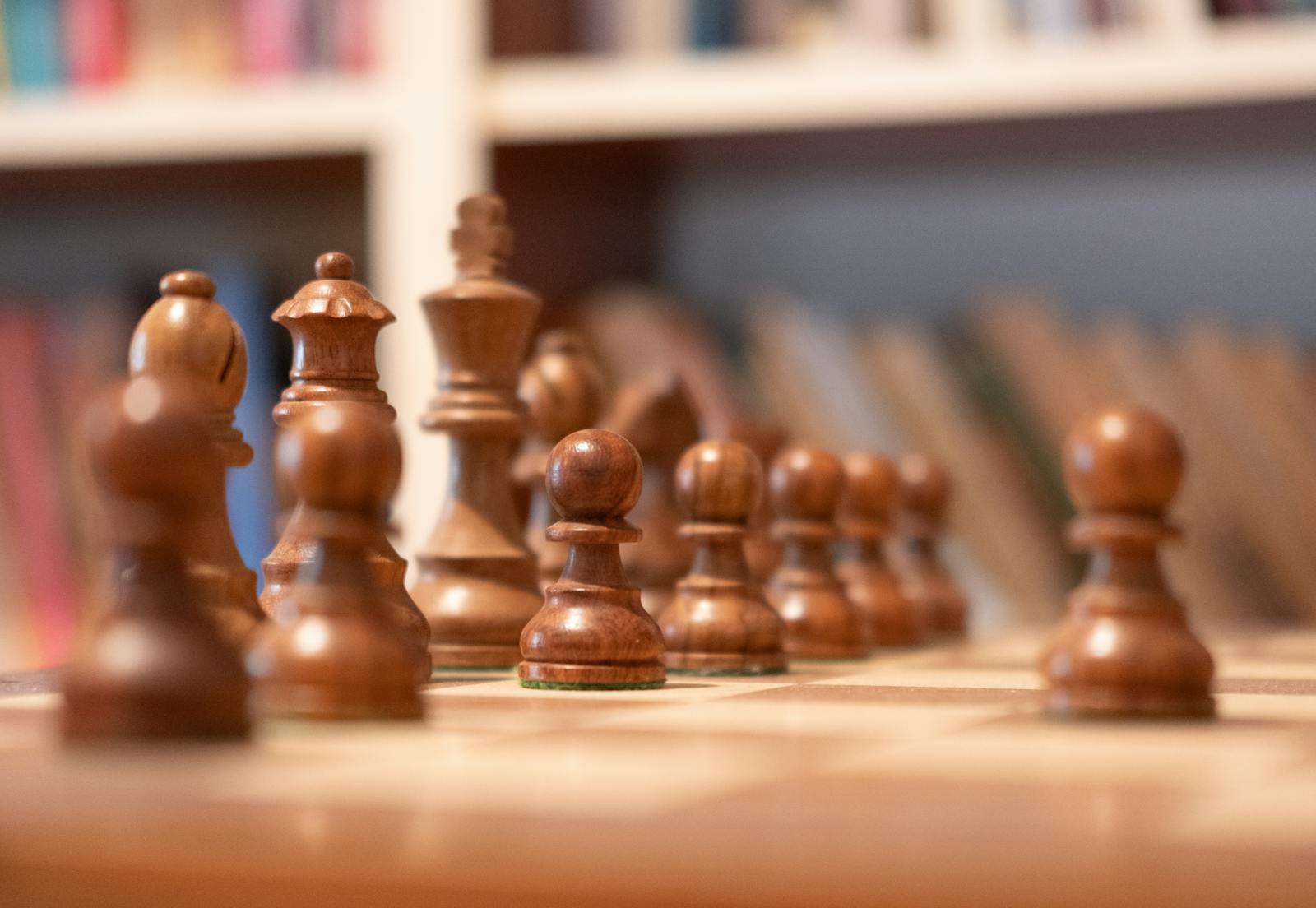 Chessboard Photos, Download The BEST Free Chessboard Stock Photos & HD ...