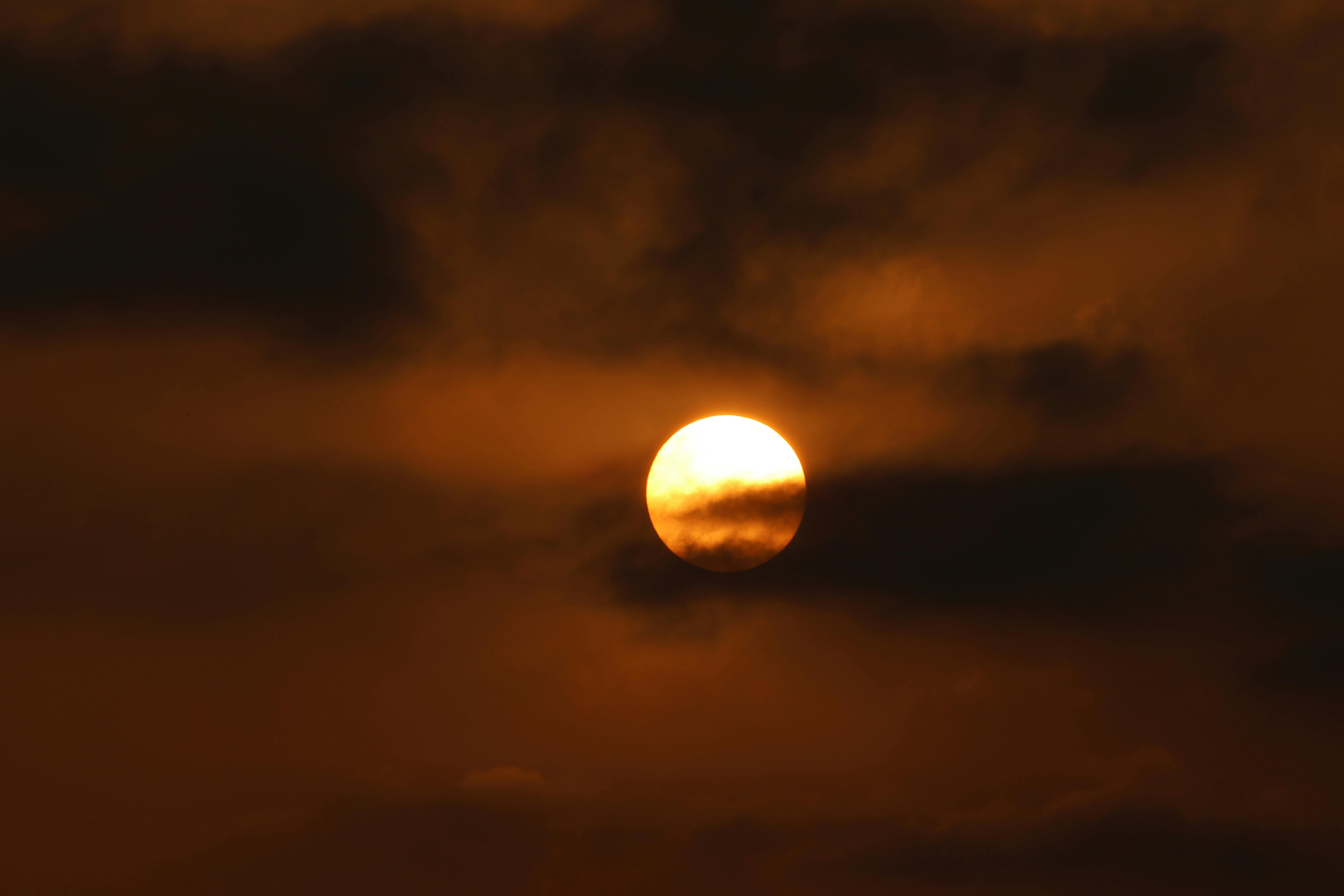 Animerad Sol Photos, Download The BEST Free Animerad Sol Stock Photos ...