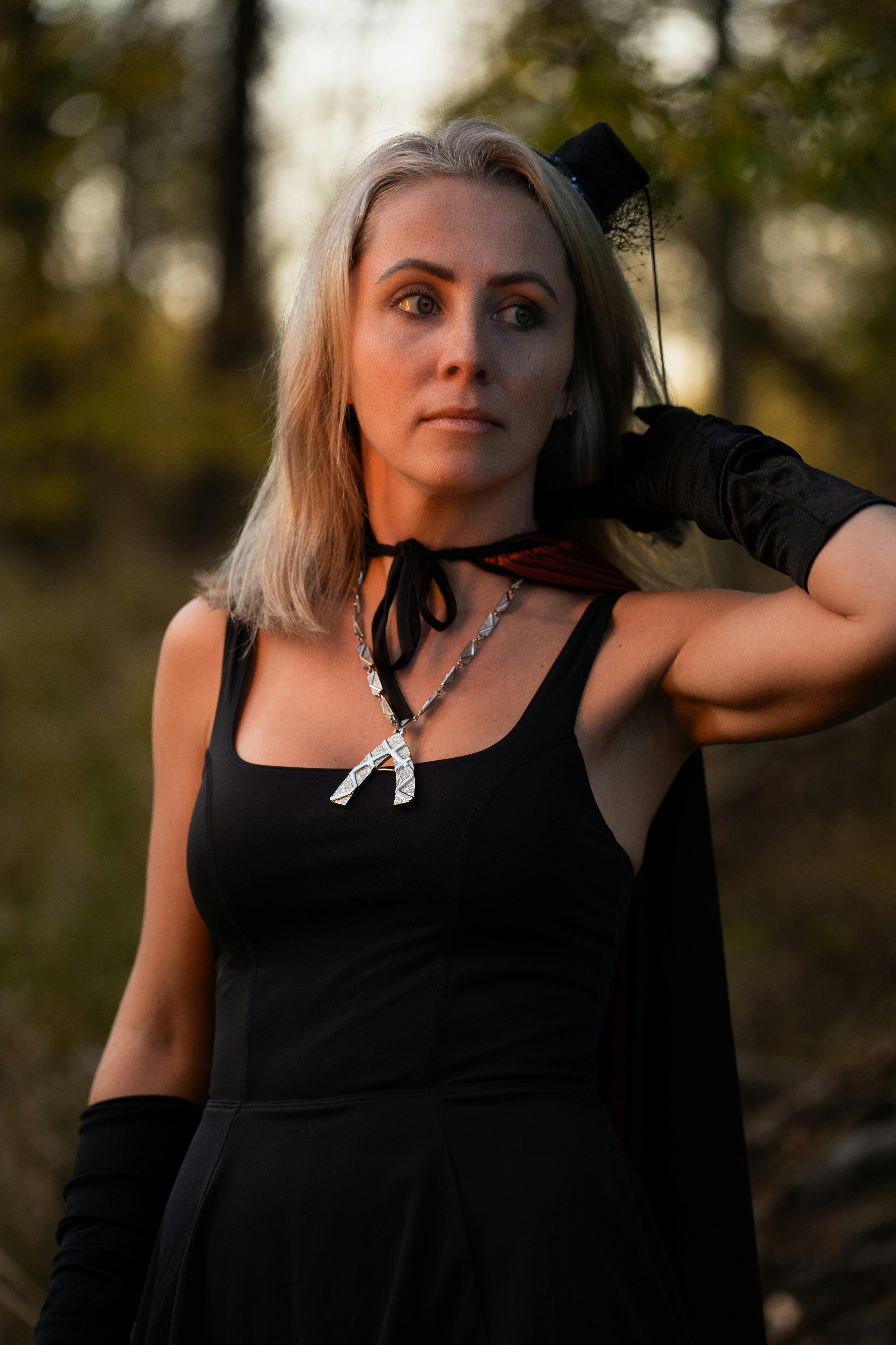 Cape Hatlari Photos, Download The BEST Free Cape Hatlari Stock Photos ...