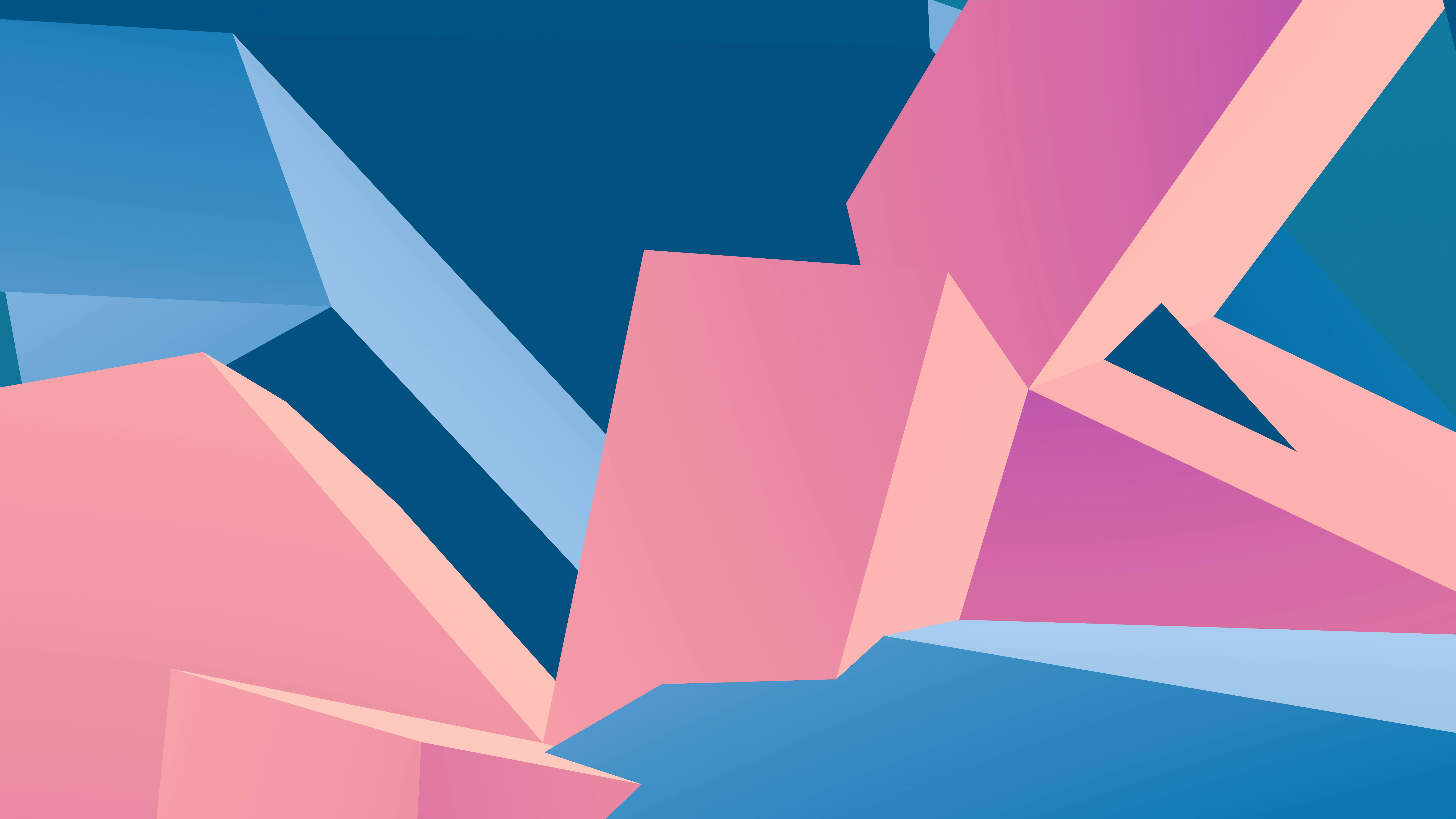 Multi Color Painting · Free Stock Photo