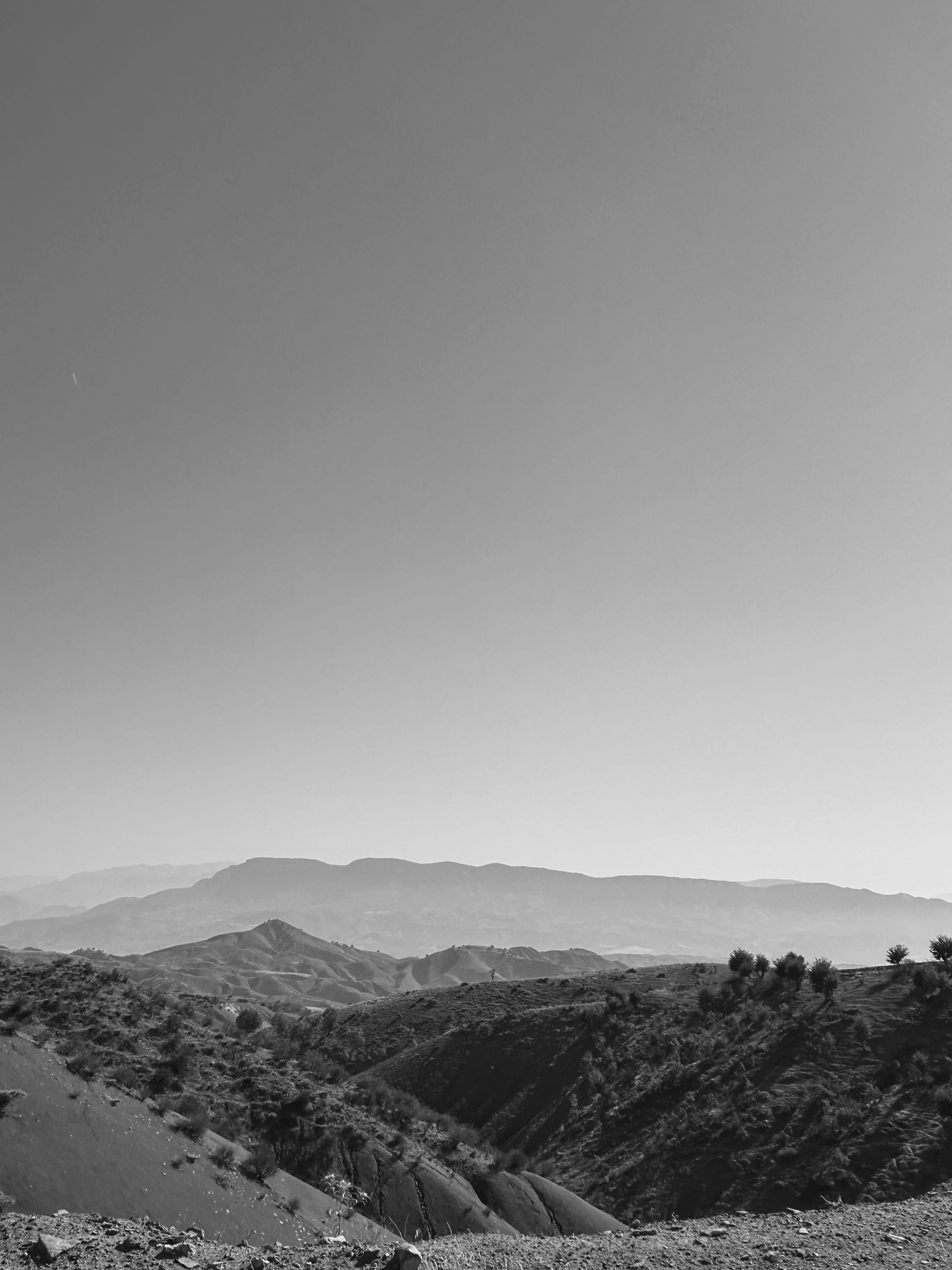 Monochrome Space Photos, Download The BEST Free Monochrome Space Stock ...
