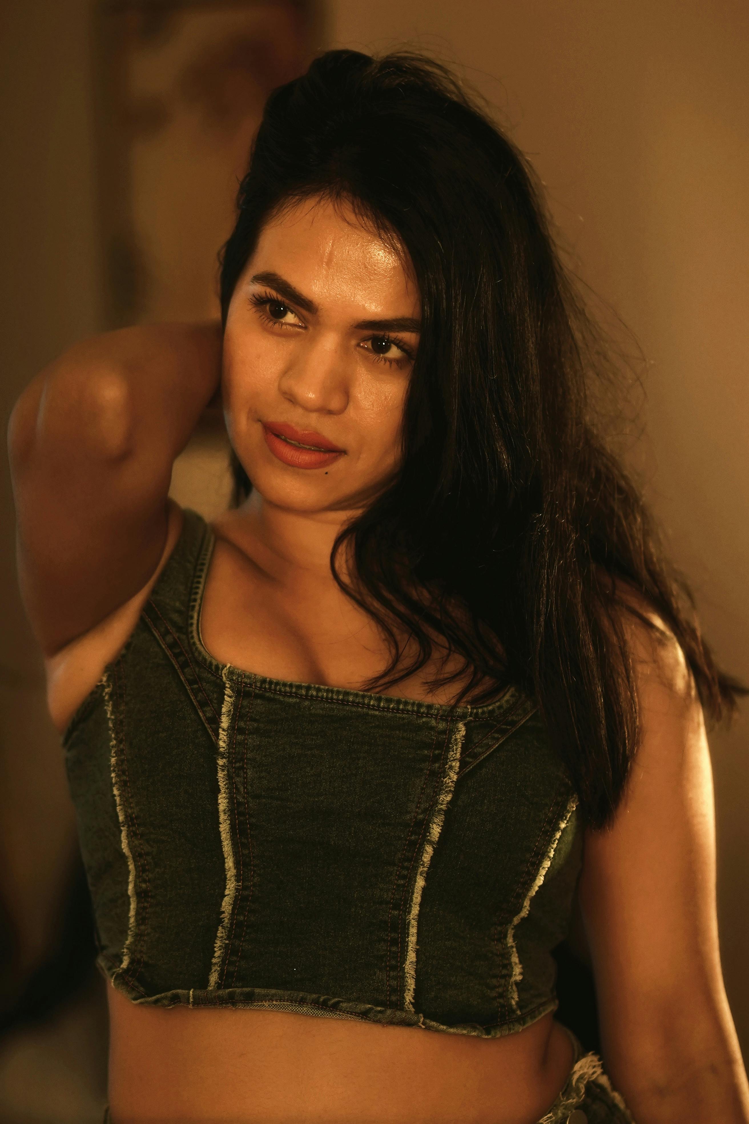 Relaxed Pose Photos, Download The BEST Free Relaxed Pose Stock Photos ...