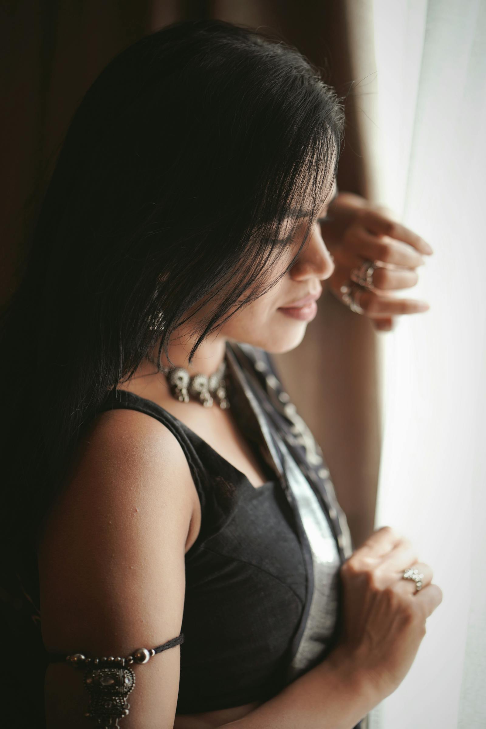 Overton Window Photos, Download The BEST Free Overton Window Stock ...