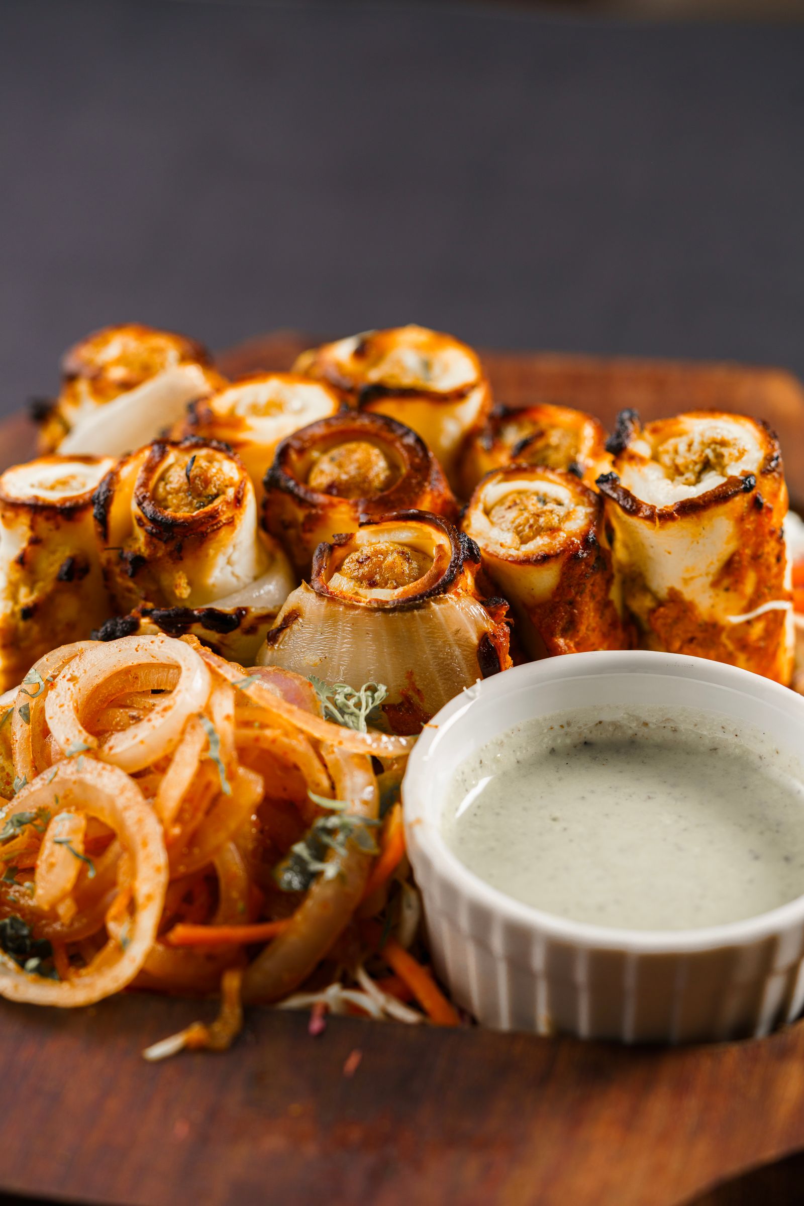 Indian Paneer Photos, Download The BEST Free Indian Paneer Stock Photos ...