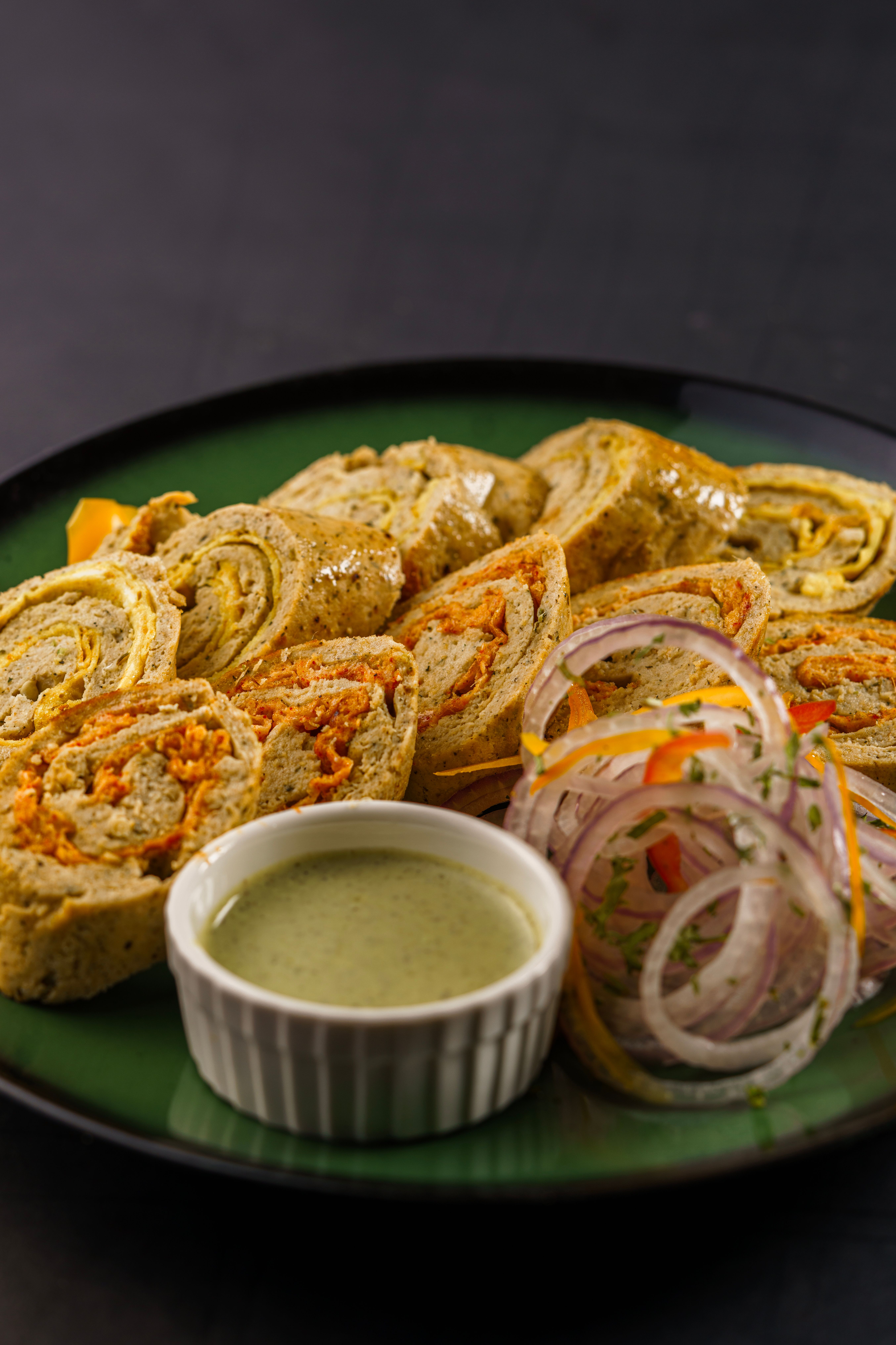 23.242+ Fotos y Imágenes de Roti roll Gratis · Banco de Fotos Gratis