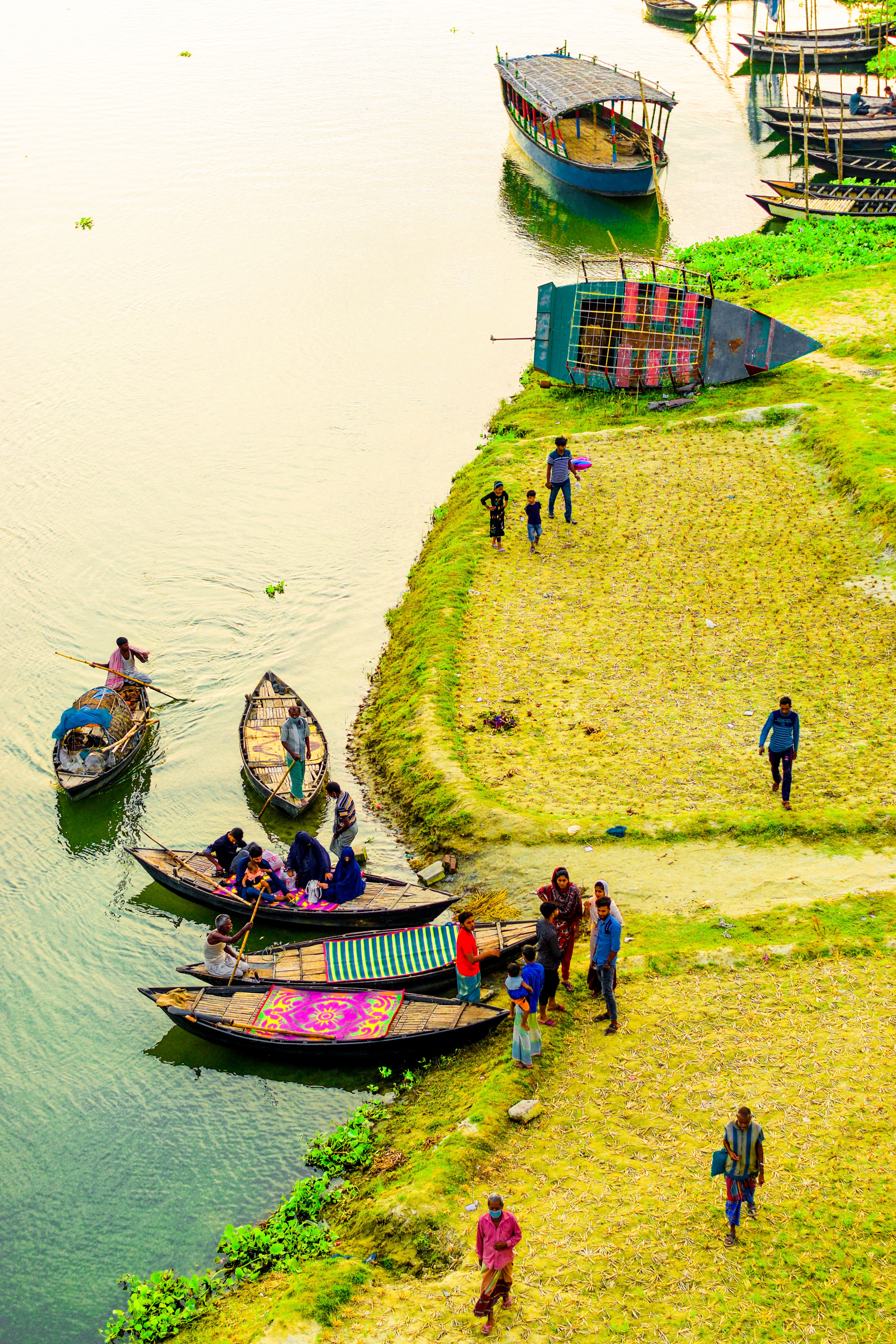 Rivers Meeting Photos, Download The BEST Free Rivers Meeting Stock ...