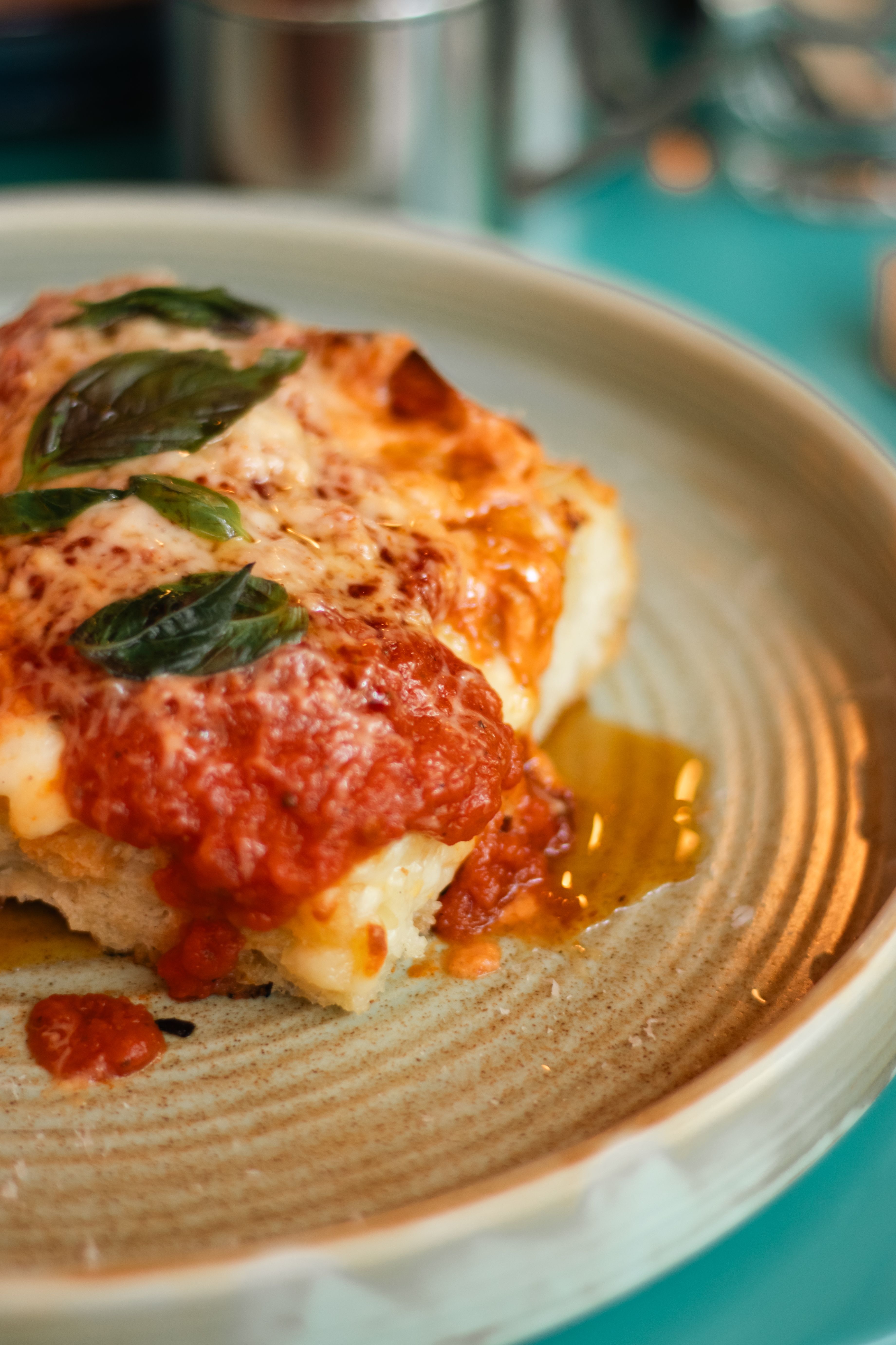 Lasagna Ceramic Photos, Download The BEST Free Lasagna Ceramic Stock ...